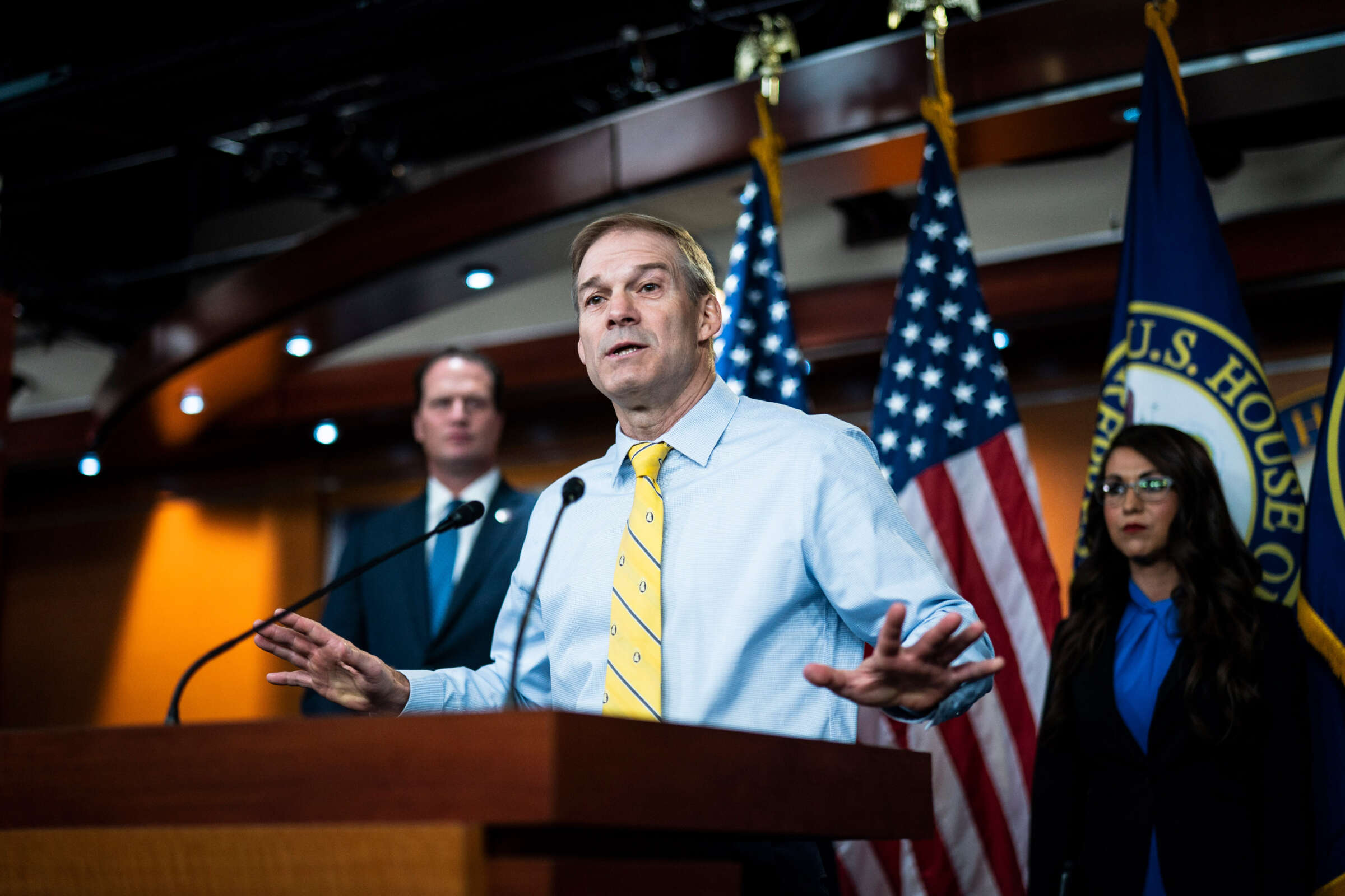 GOP-Run Account Deletes Tweet Praising Ye After His Latest Antisemitic ...