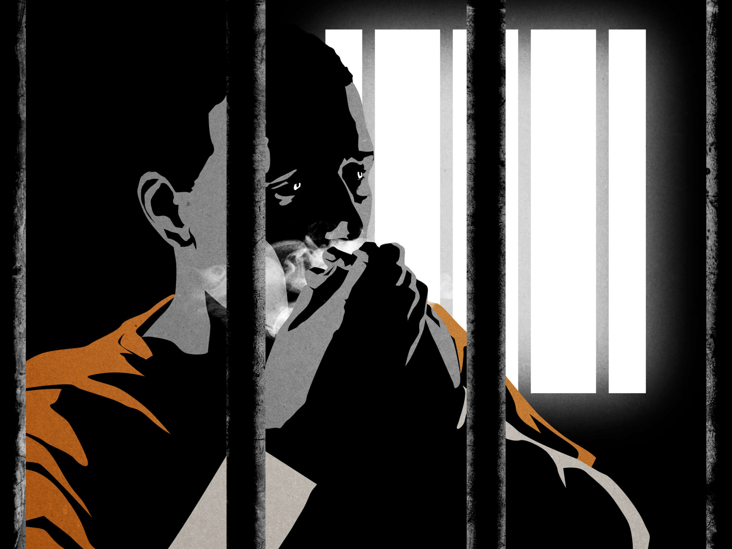 2 California Prisons Face Imminent Flooding. They Must Be Evacuated Now ...