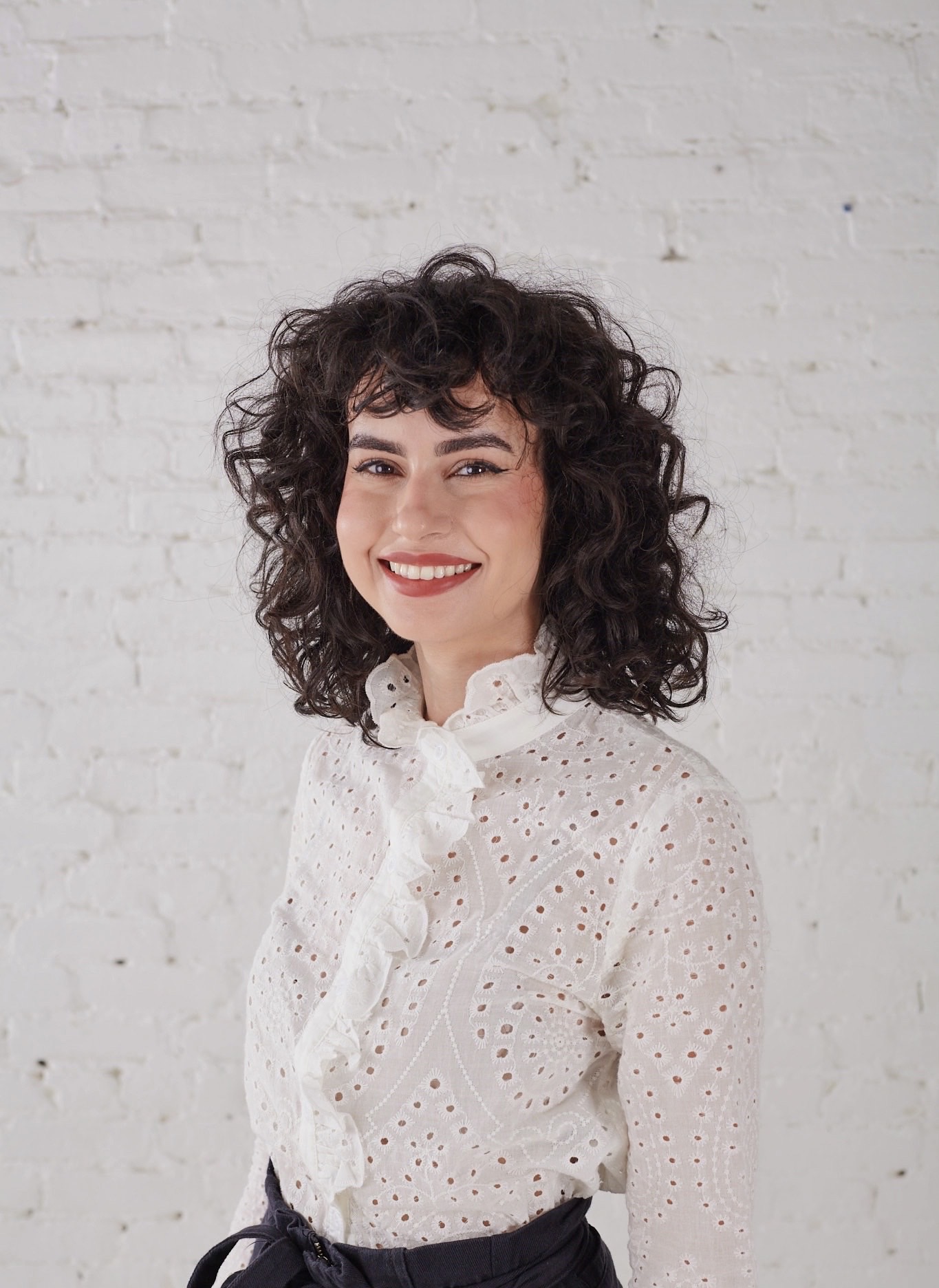 Danya Zituni | Truthout