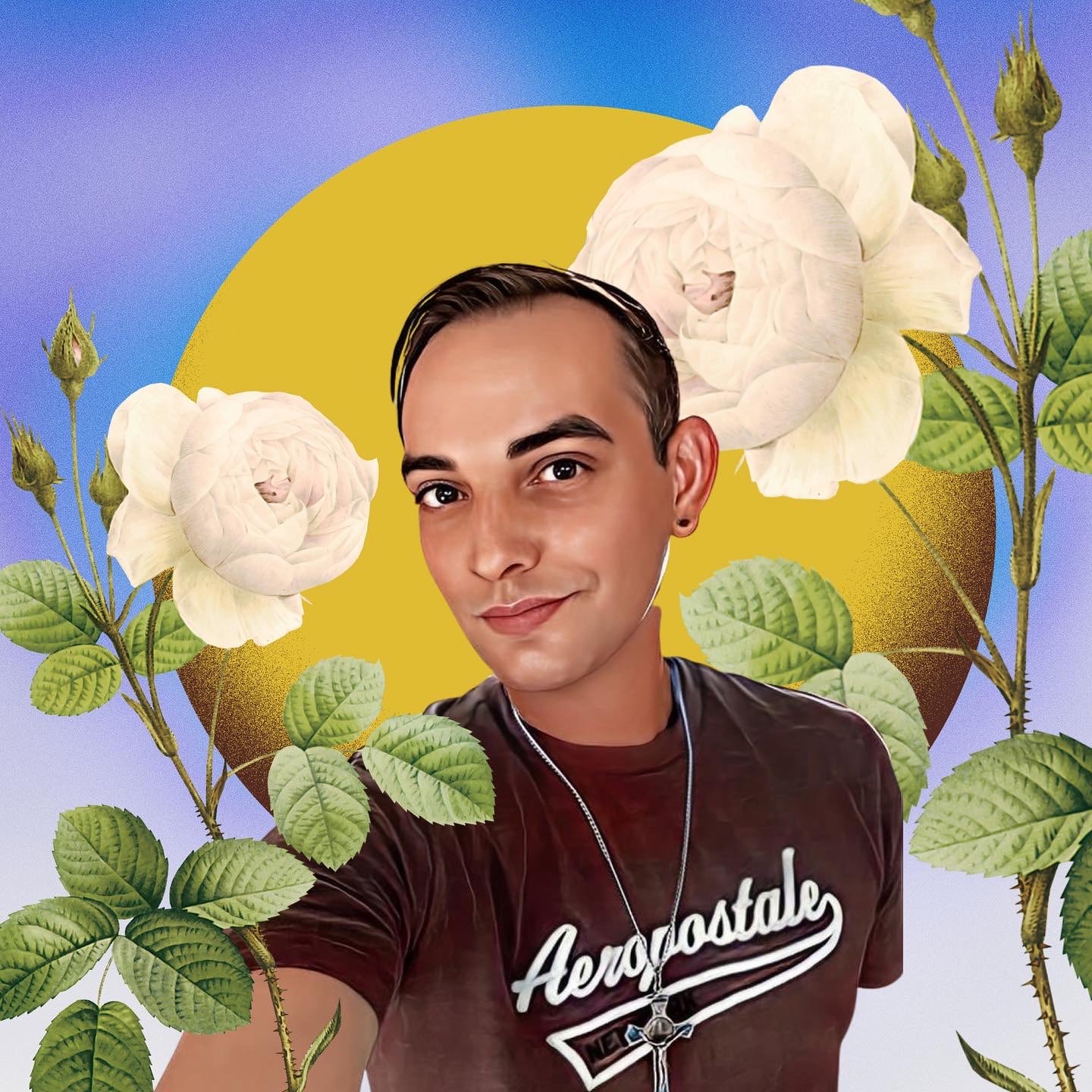 After Club Q, We Must Build a Movement for Queer and Trans Liberation ...