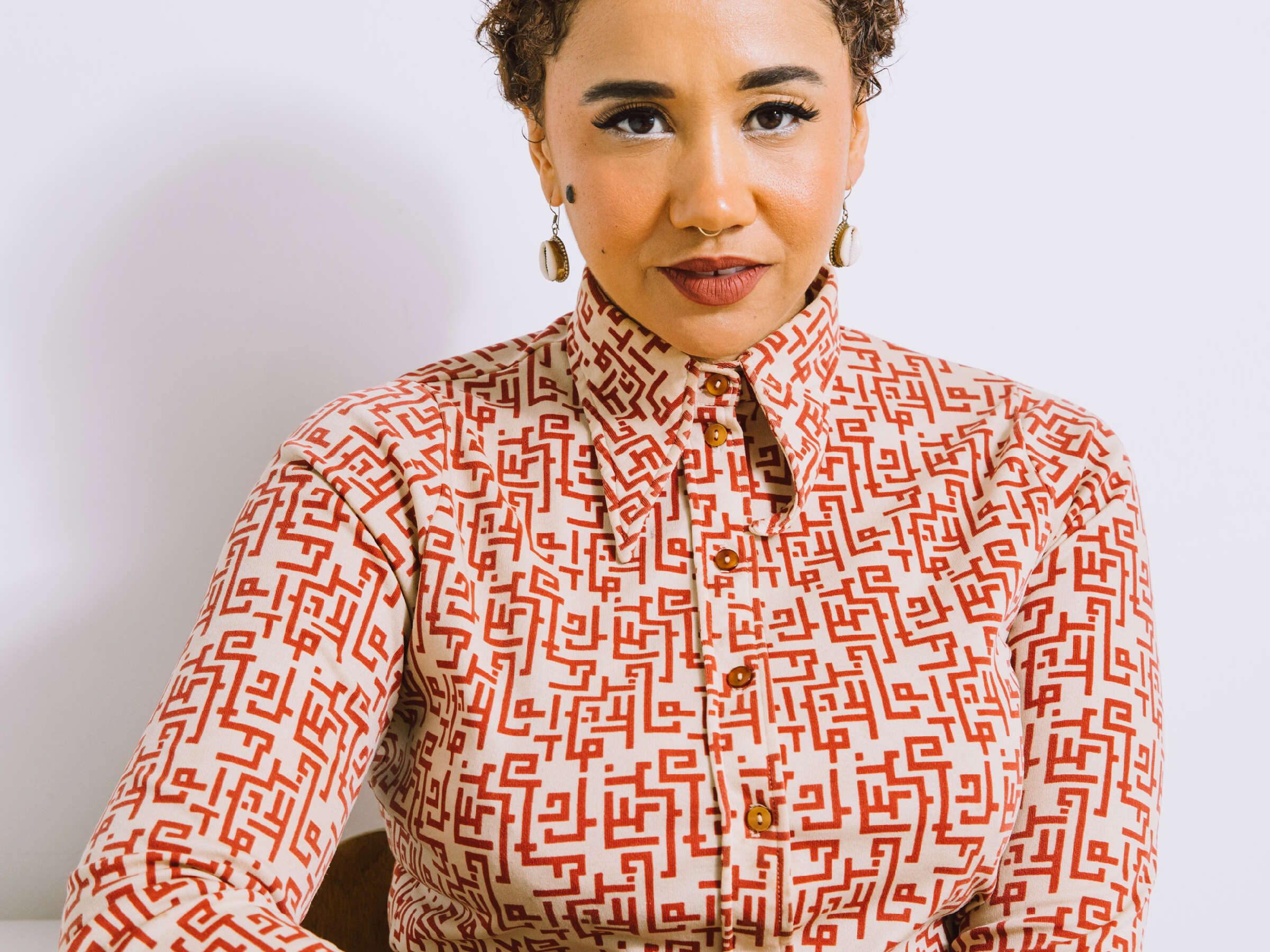 Biden Must Recognize All Student Debt as Hardship. It’s the Key Step to Relief. | Truthout