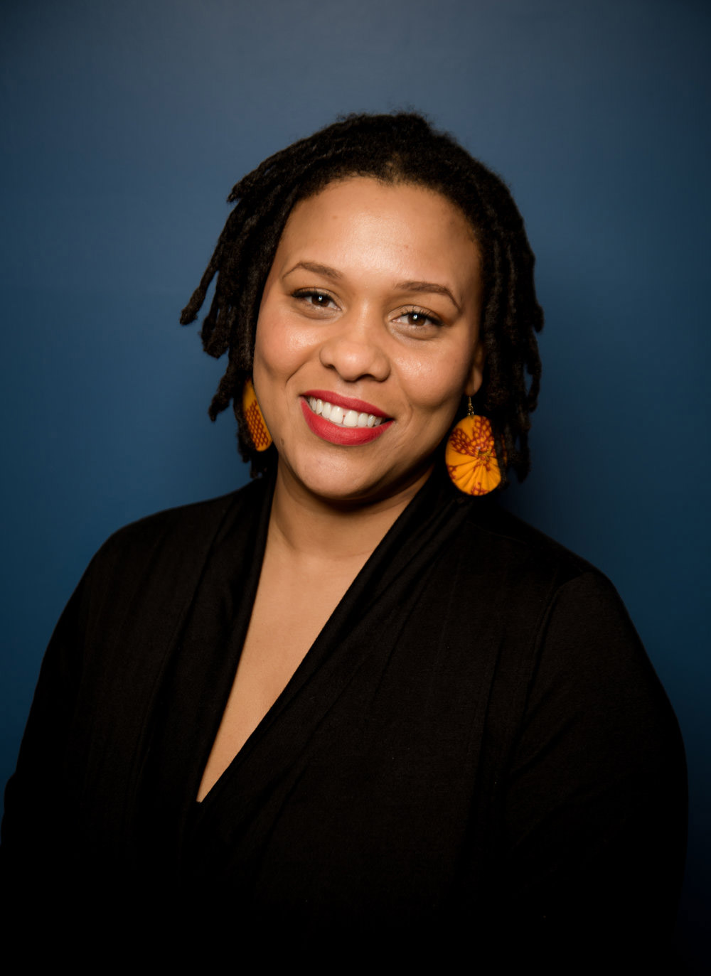 Leah Jones | Truthout