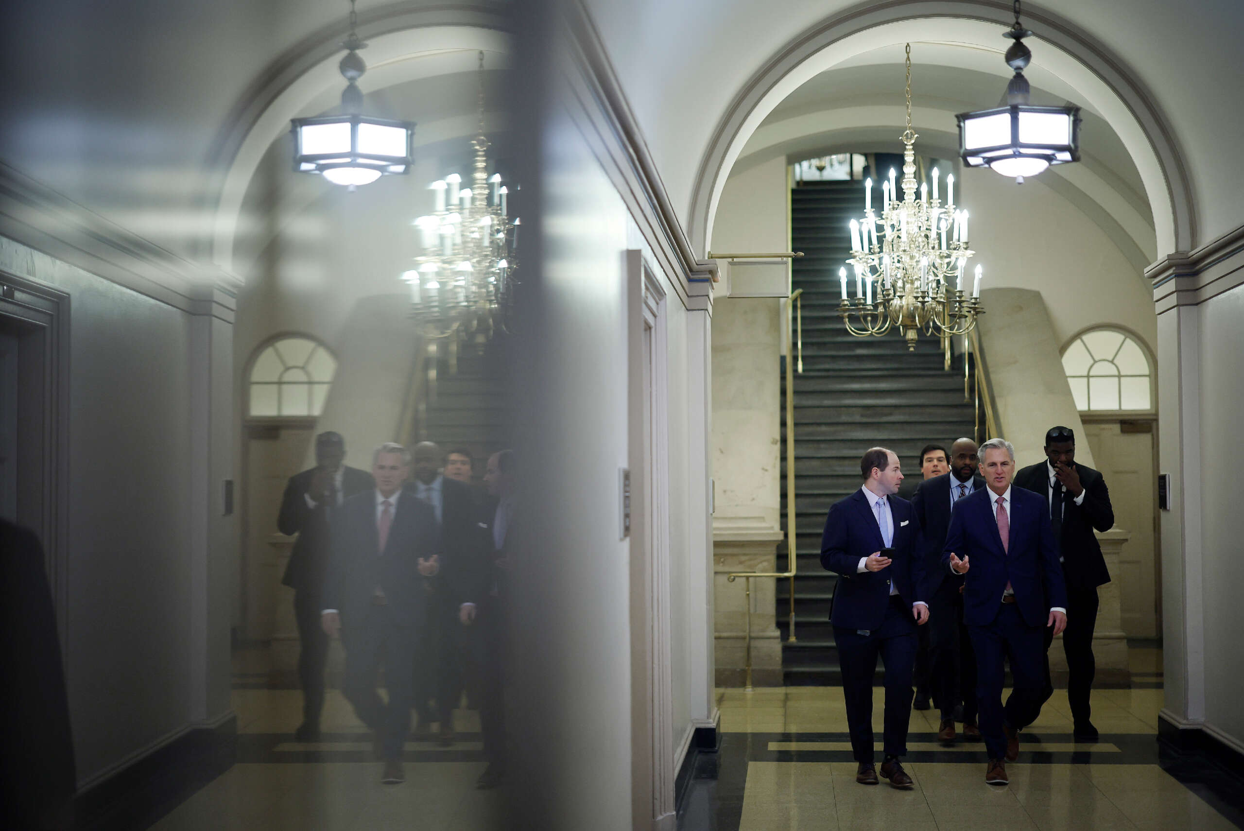 GOP-Led House Plans to Pass Anti-Abortion Bills This Week | Truthout