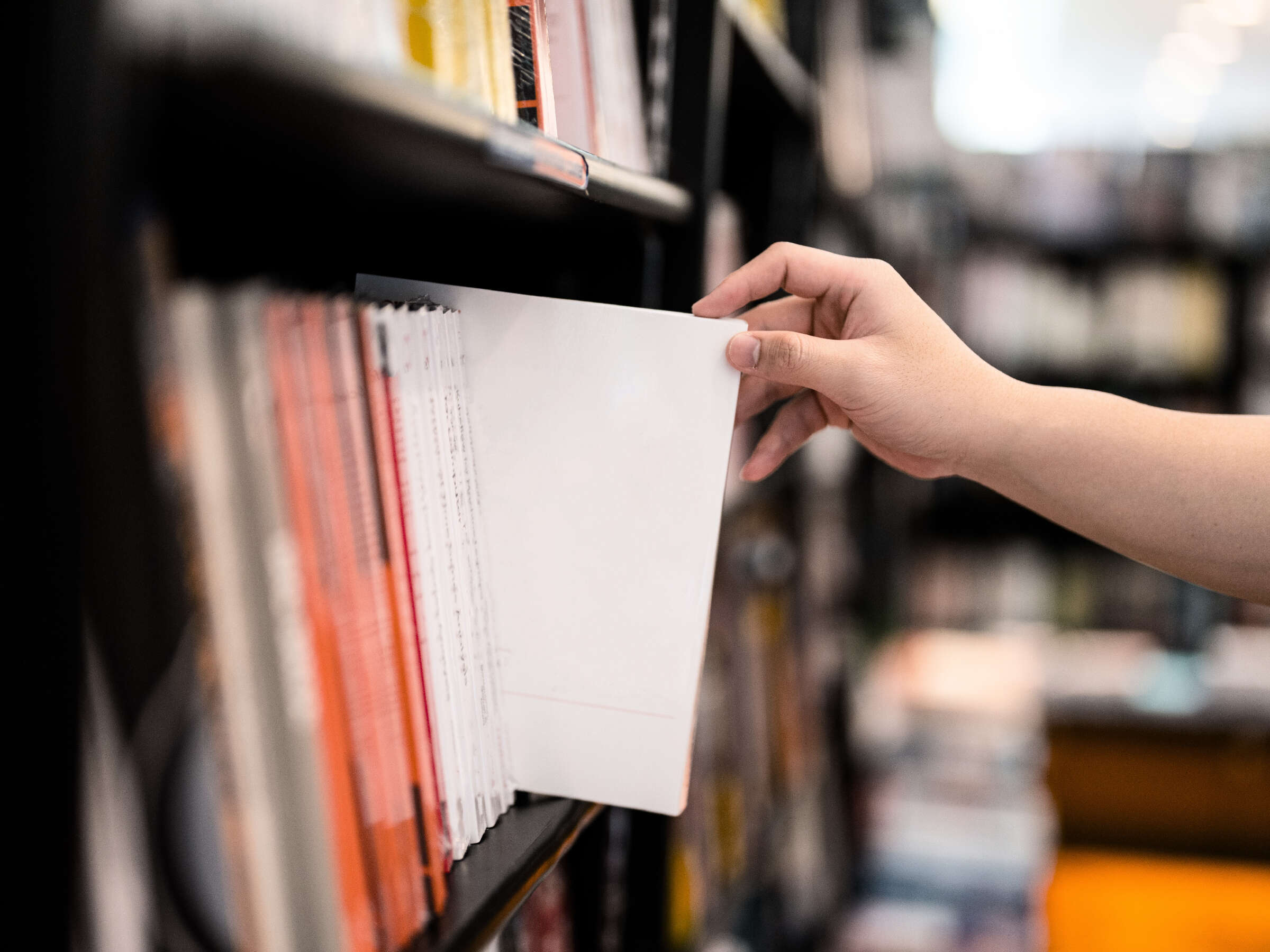 Ron DeSantis’s Attack on Black Studies Is Textbook Proto-Fascism | Truthout