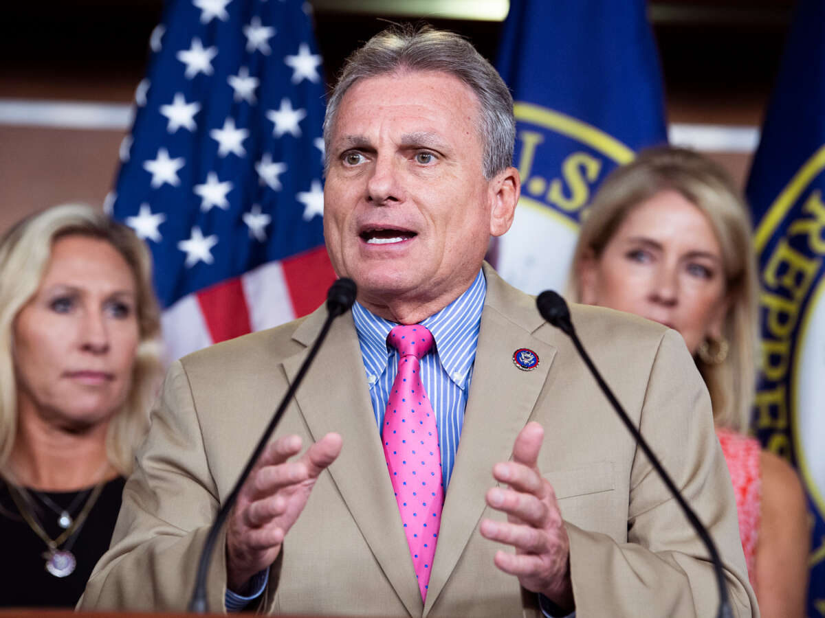 White House: The GOP’s Current Agenda Would Add $3 Trillion to National ...