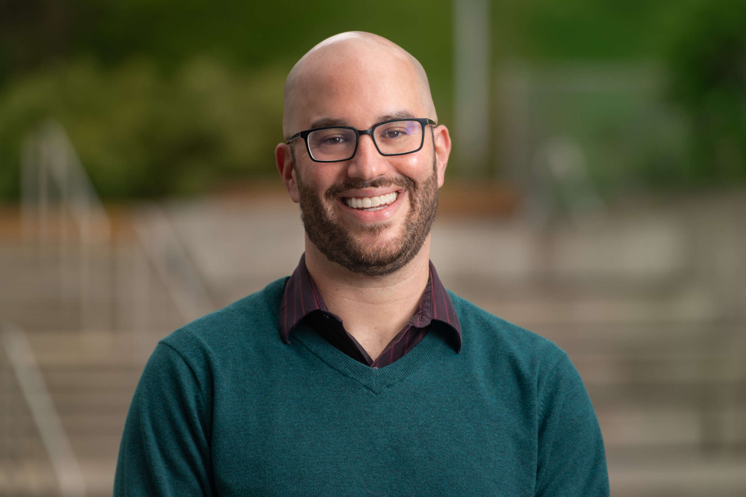 From SNCC to Black Lives Matter: Longtime Activists Discuss Black Liberation | Truthout