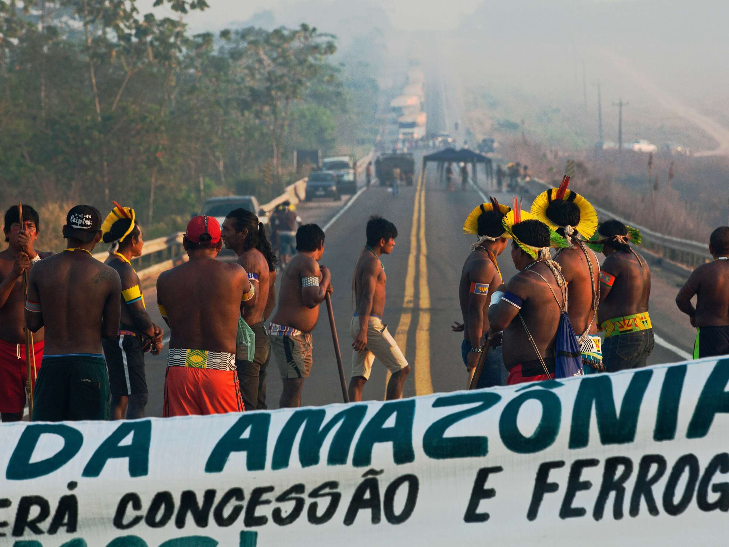 Maria Parazo Rose | Truthout