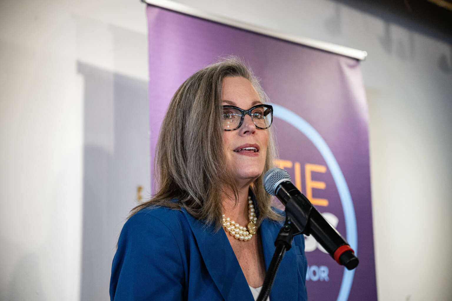 Arizona Governor-Elect Taps Critic of Racism in Child Welfare to Lead ...