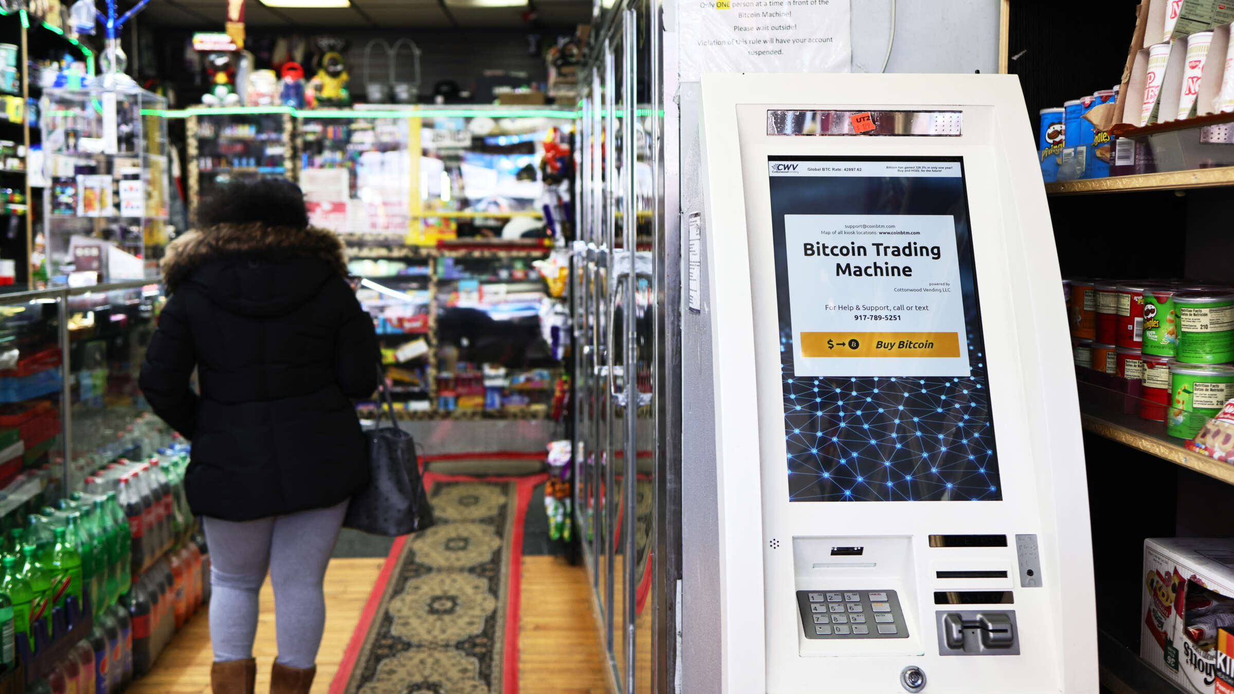 Truthout - Fearless Independent Journalism