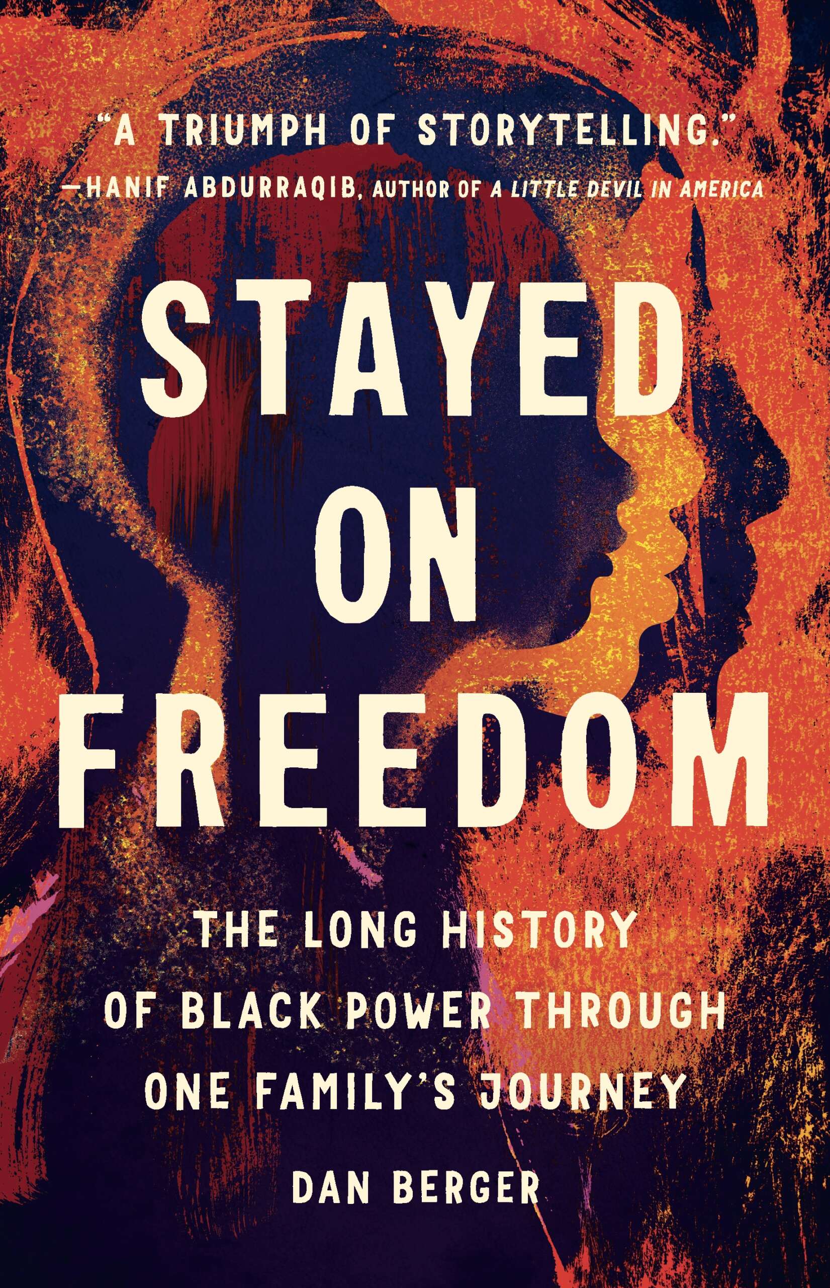 From SNCC to Black Lives Matter: Longtime Activists Discuss Black ...