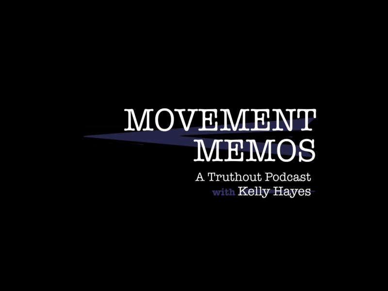 Truthout | Fearless Independent Journalism