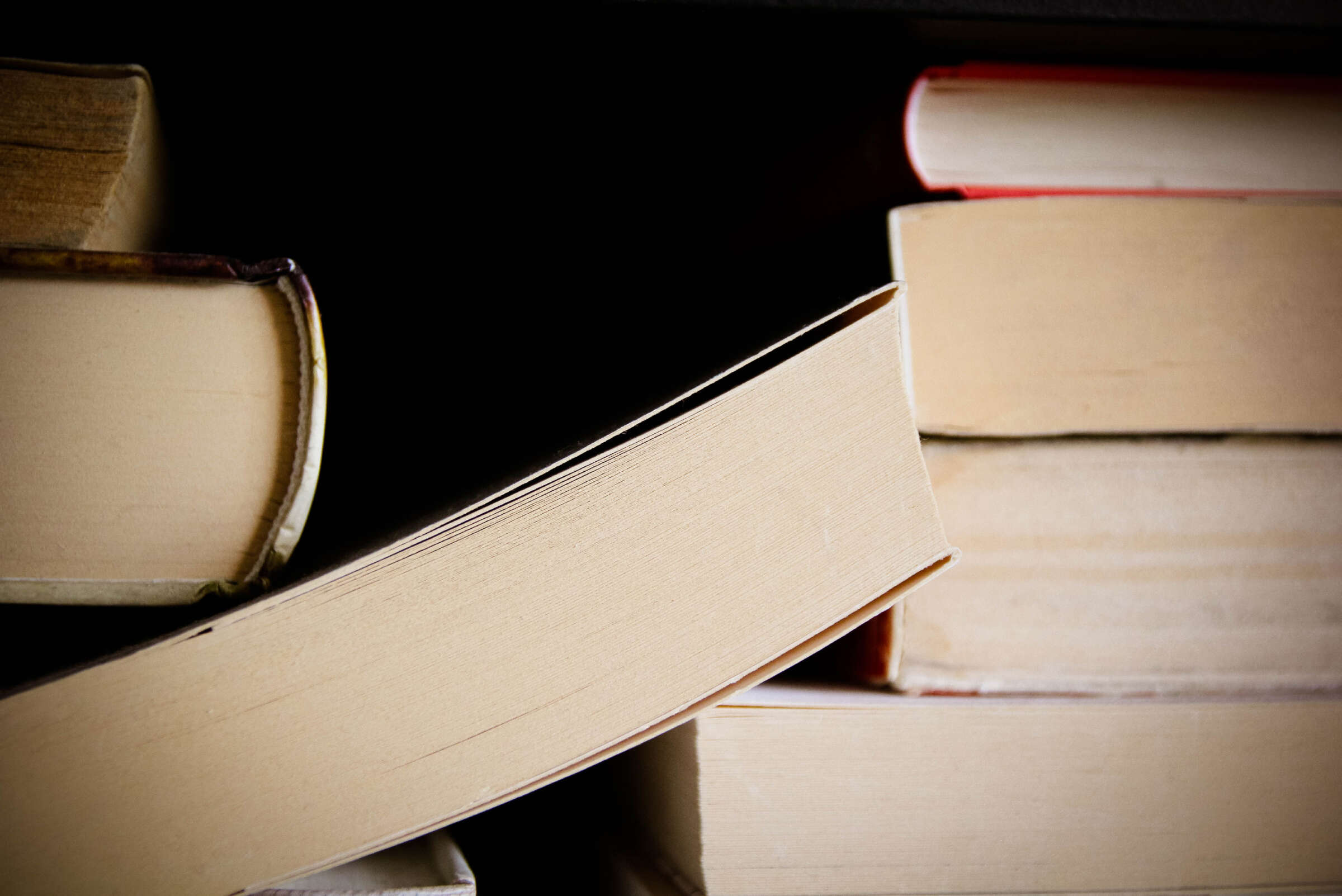2 Florida School Districts Order Teachers to Cover or Remove Books in ...