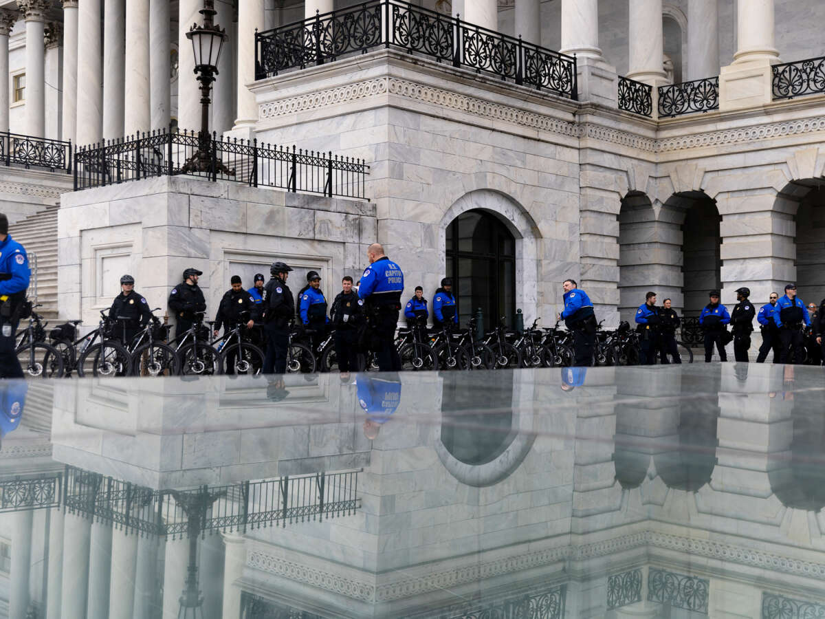 Appeals Court Rules That Individuals Have Constitutional Right to ...