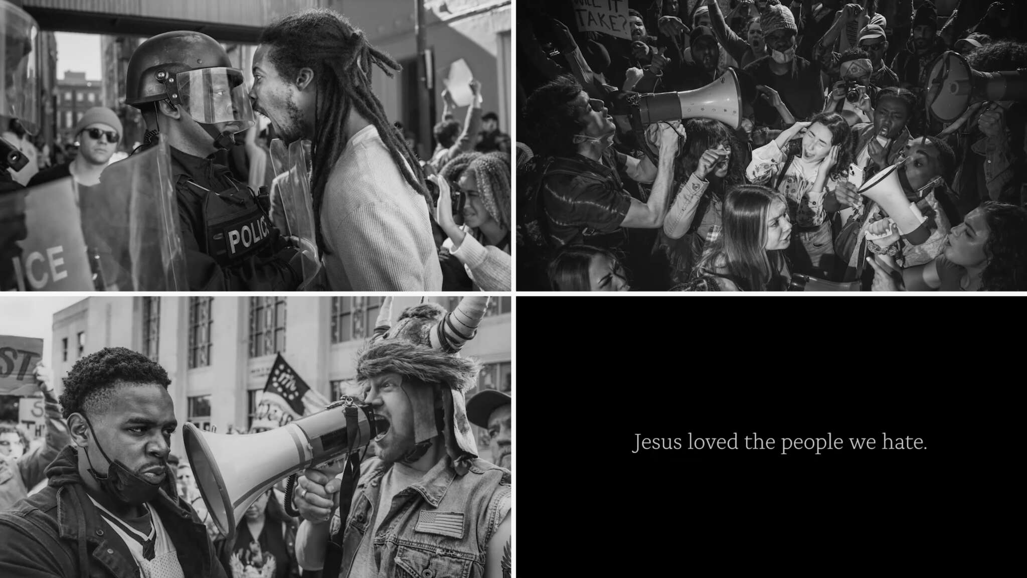 Ocasio-Cortez Blasts Christian Super Bowl Ads That “Make Fascism Look ...