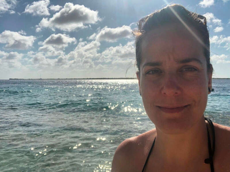 Remembering Tenacious Anarchist Organizer Jen Angel | Truthout