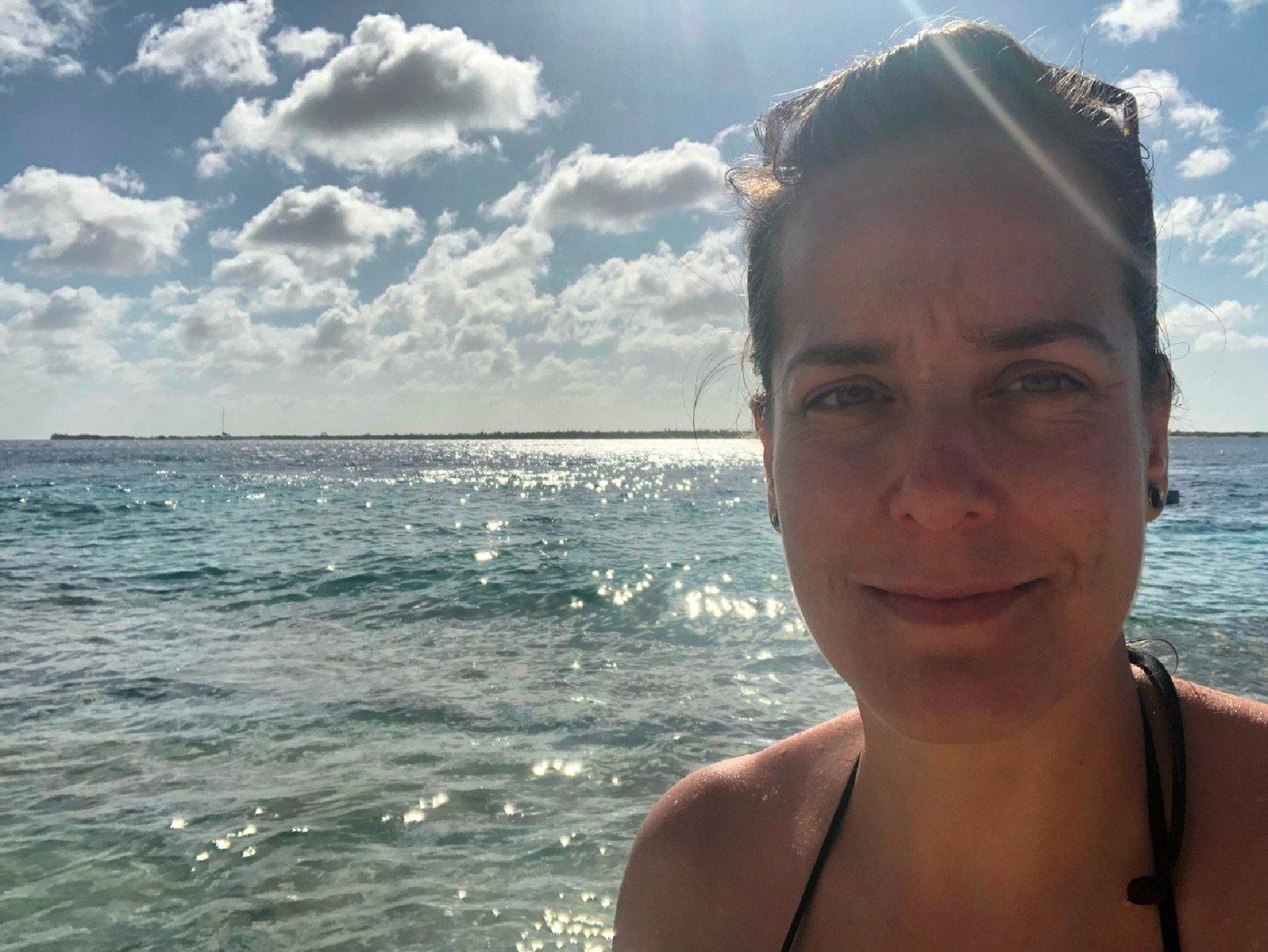 Remembering Tenacious Anarchist Organizer Jen Angel | Truthout