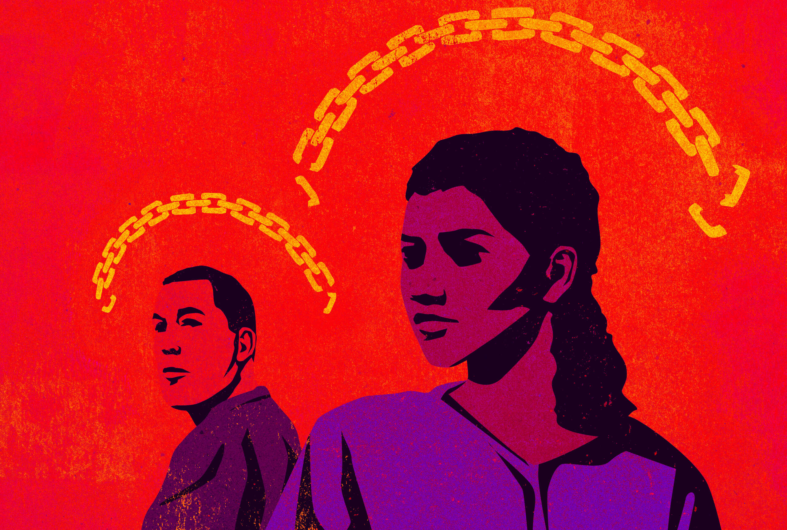 Formerly Incarcerated People Seek Discrimination Protection as ...