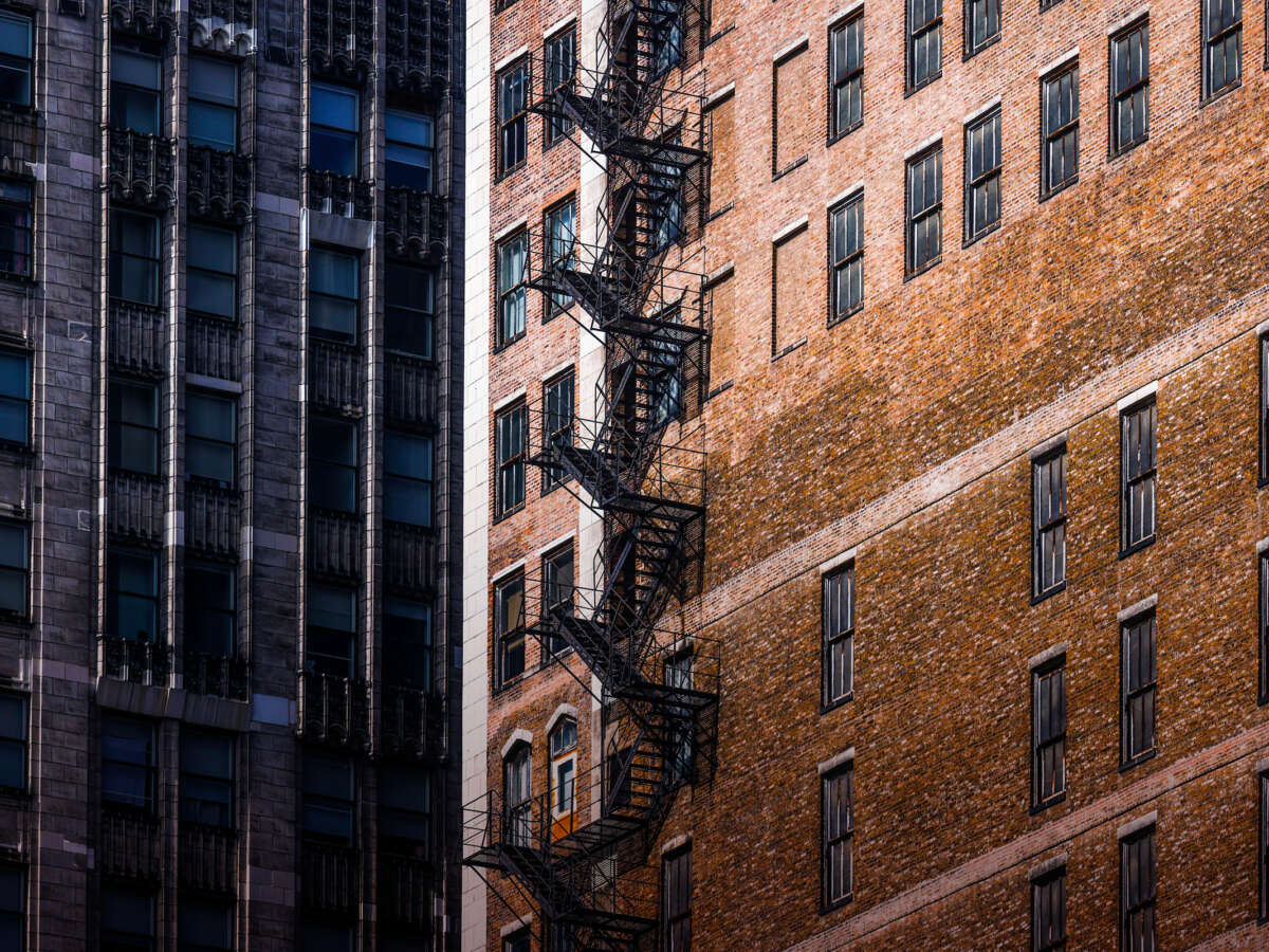 April 4 Runoff May Determine Whether Chicago Remains Playground for the ...