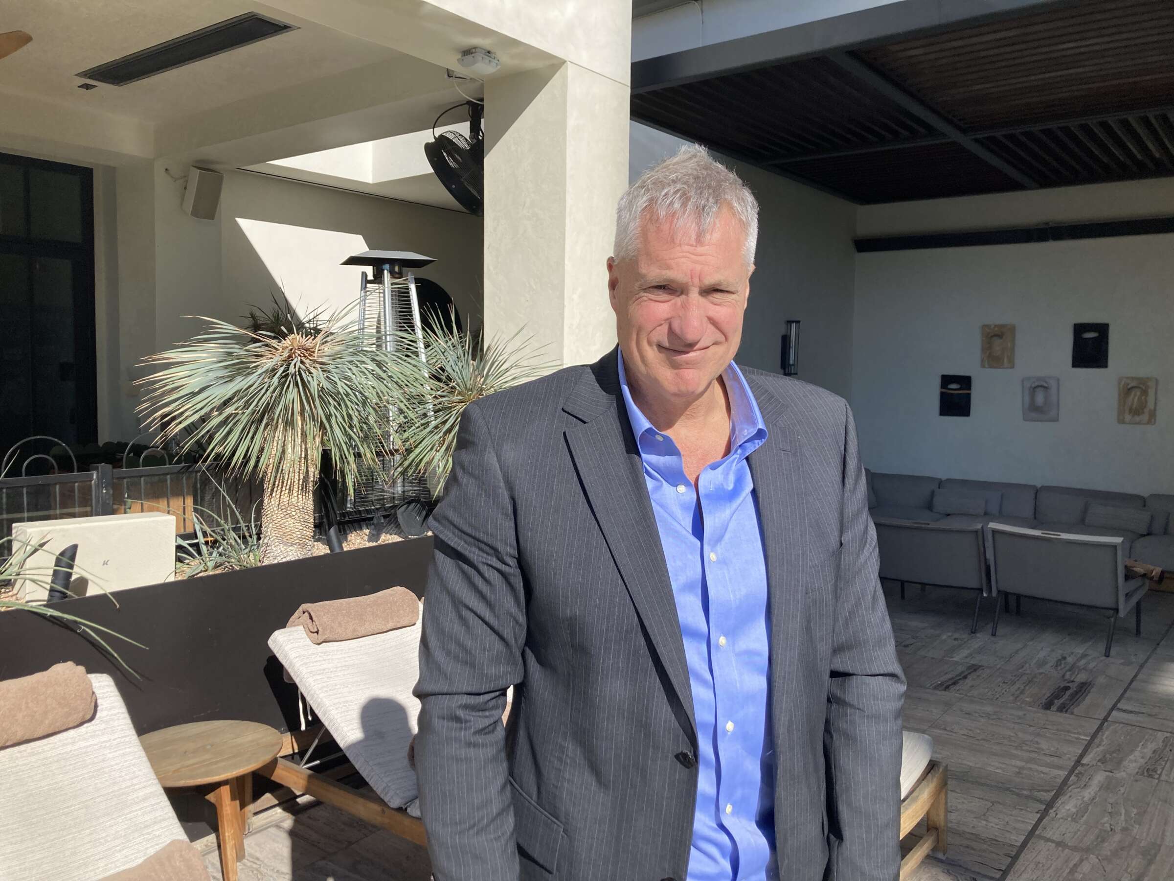 Ecocide — Not Eco-Activism — Is a Crime Against Humanity, Says Steven ...