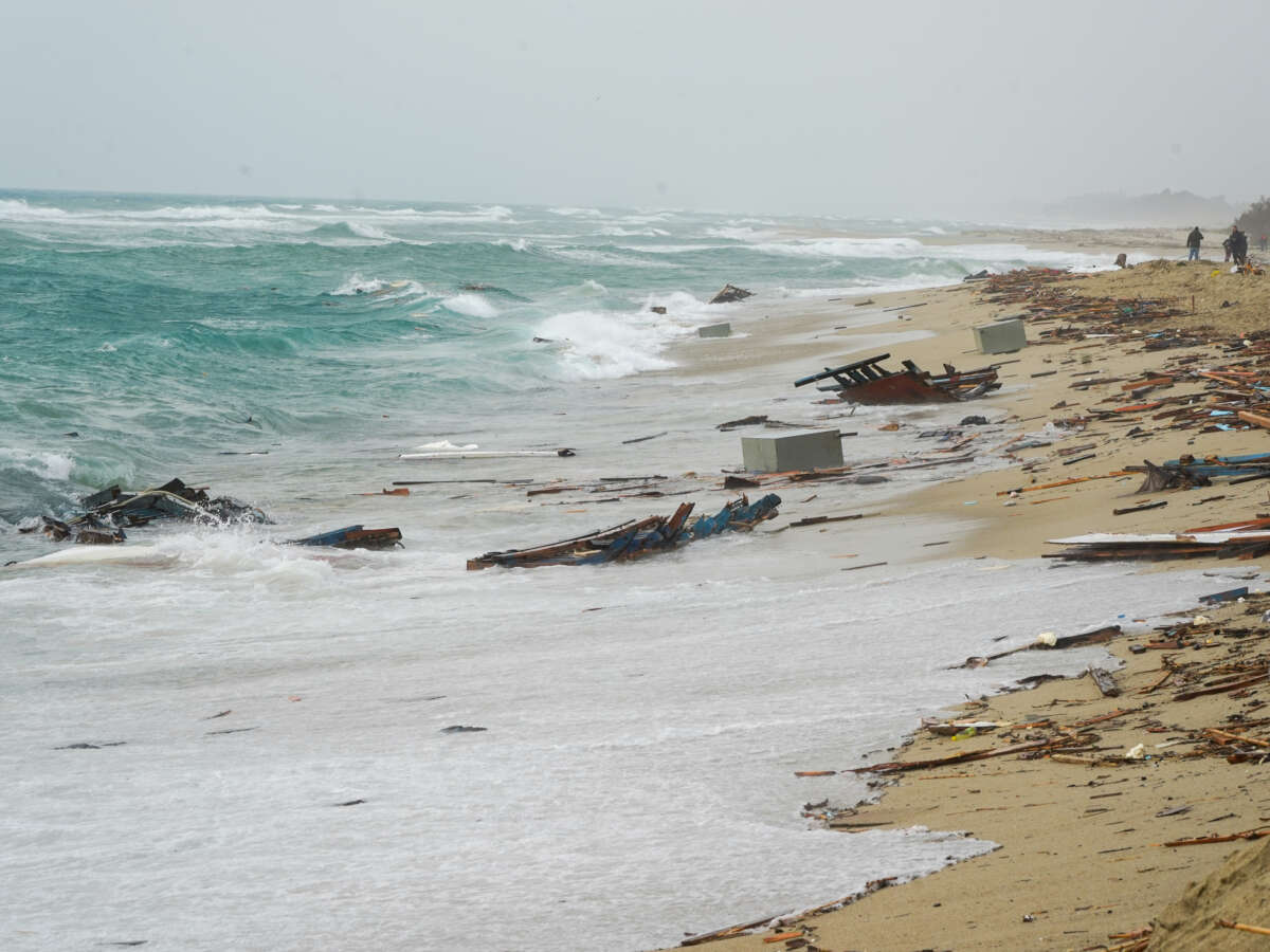 Remembering the Real Reagan (Video) - Truthout