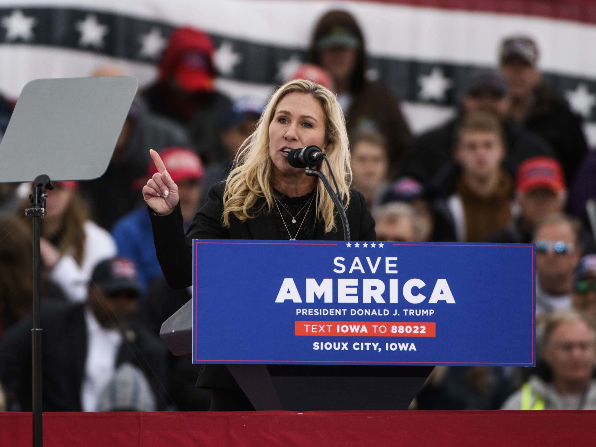 Sasha Abramsky - Truthout