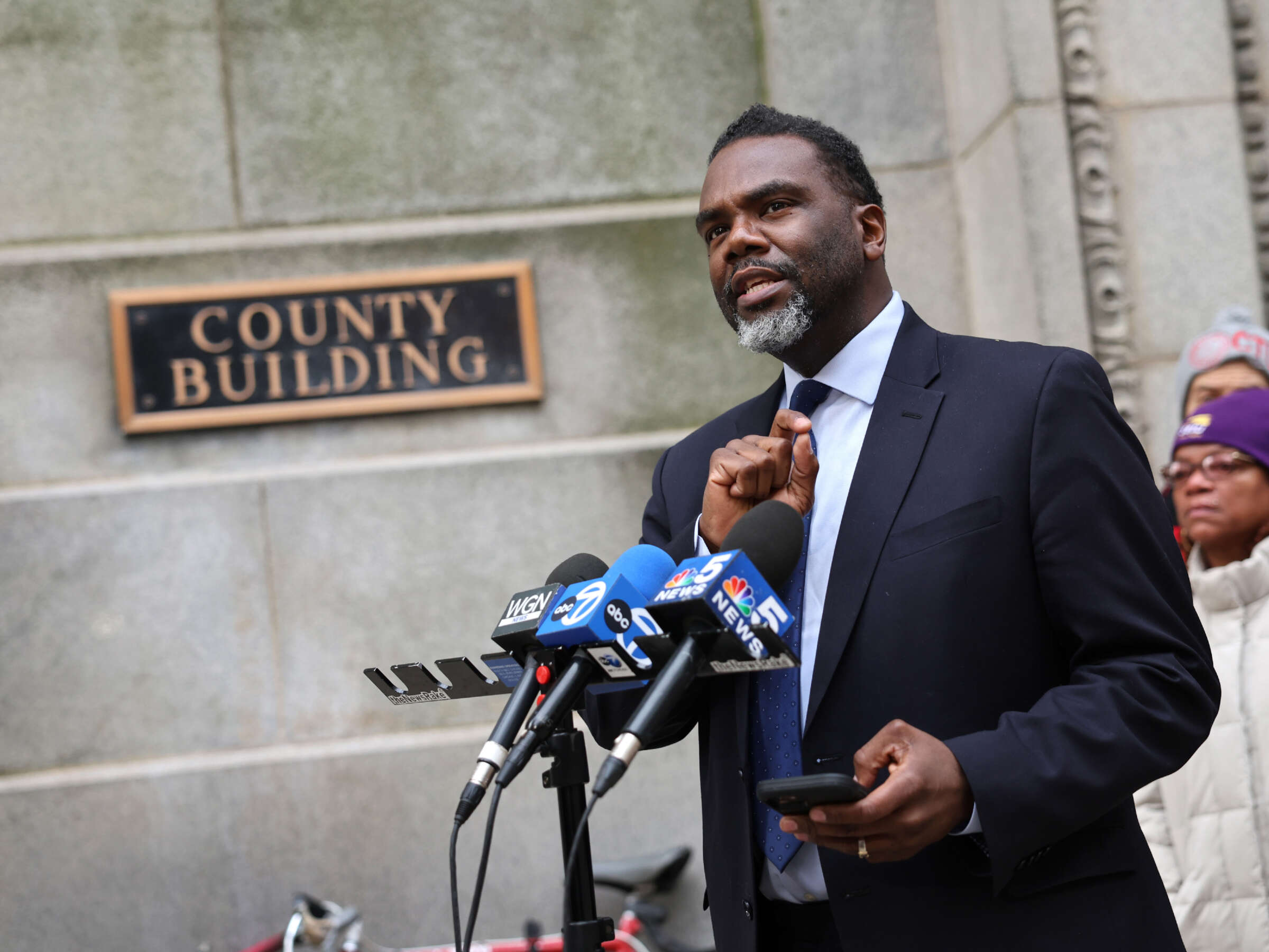 Sam Rosenthal | Truthout