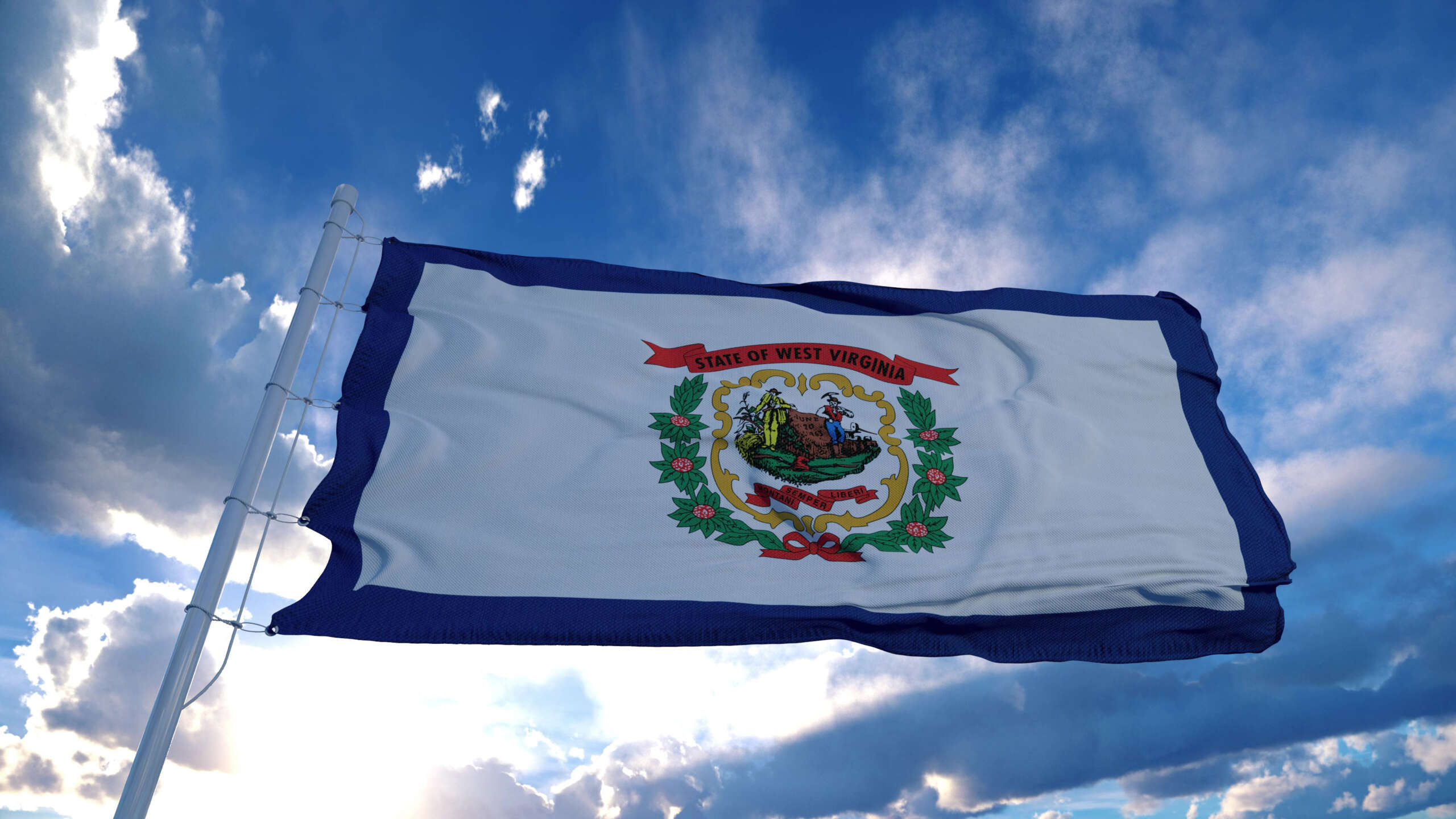 West Virginia Health Providers Plan New Clinic to Circumvent State ...