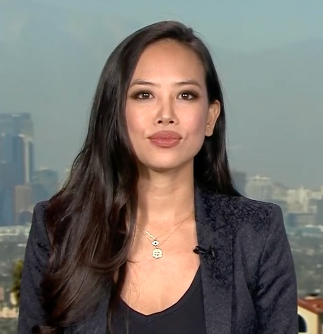 Trinity Tran | Truthout