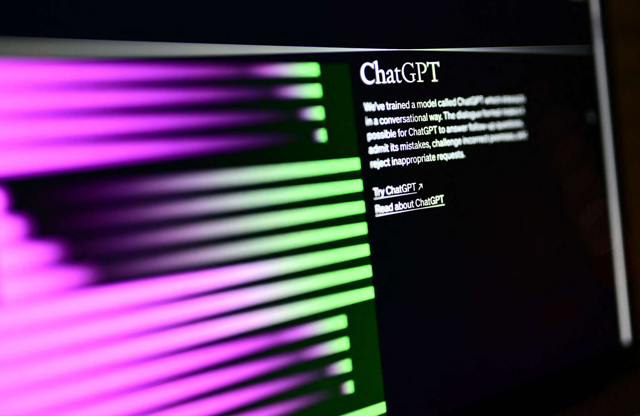 Report on ChatGPT Model’s Emissions Offers Rare Glimpse of AI’s Climate ...