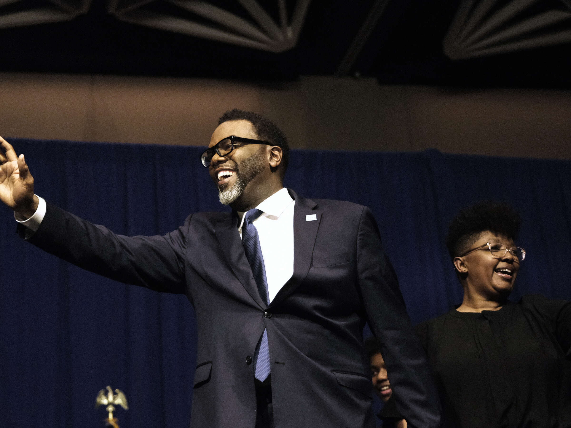 Joe Conason | Leaking to Avert Disaster - Truthout