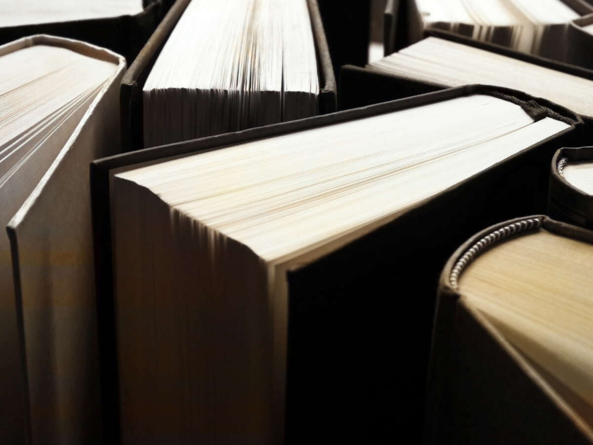 Progressive Library Boards Can Block Right-Wing Censorship. Here’s How ...