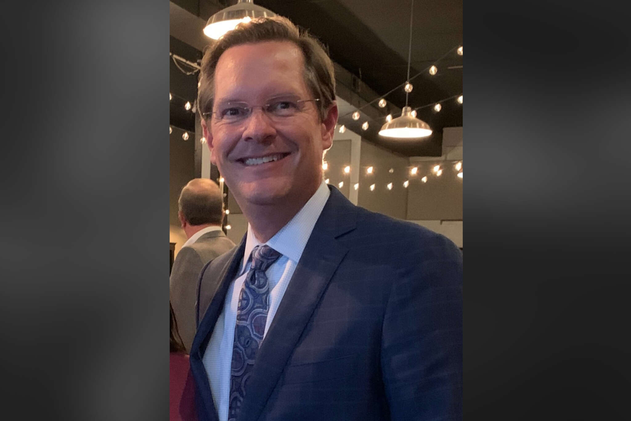 Tennessee House Leader Who Led Expulsion Effort May Be Breaking ...