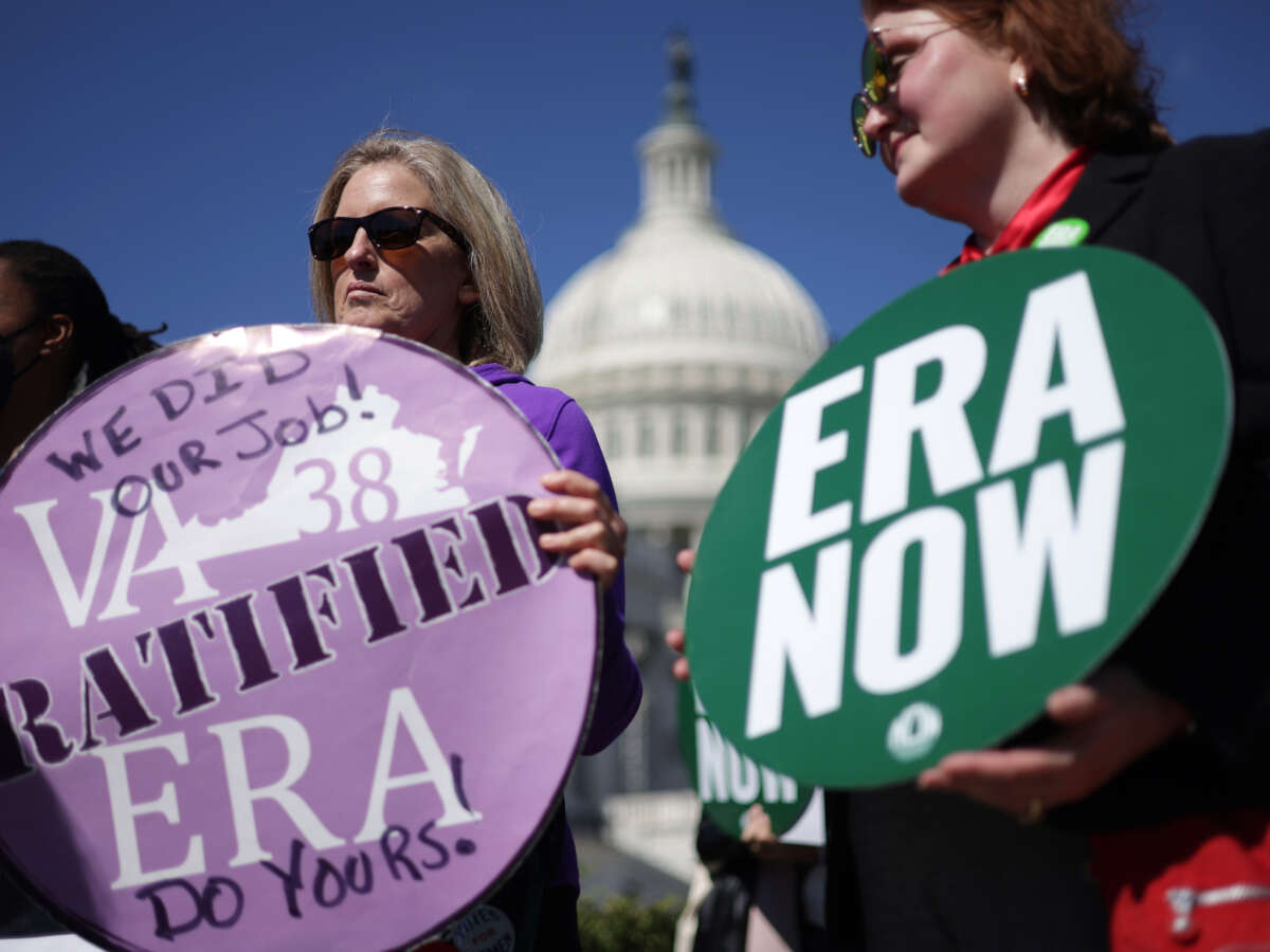 Inside the Private Conservative Group That Promises to “Crush Liberal ...