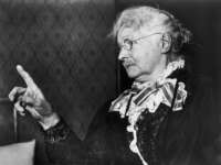 Mother Jones Organized Against Child Labor 120 Years Ago: Let’s Resume ...
