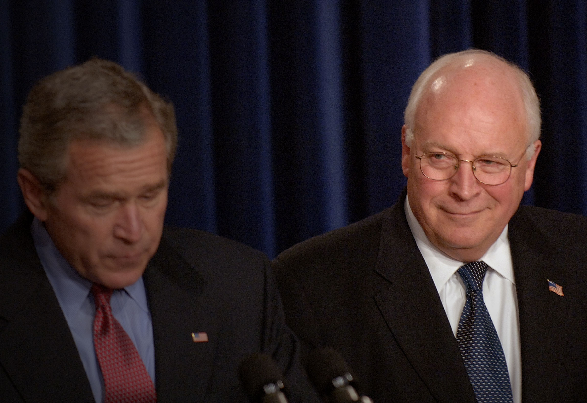 A New Study Reveals How Fracking Companies Pollute Water Without Oversight | Truthout