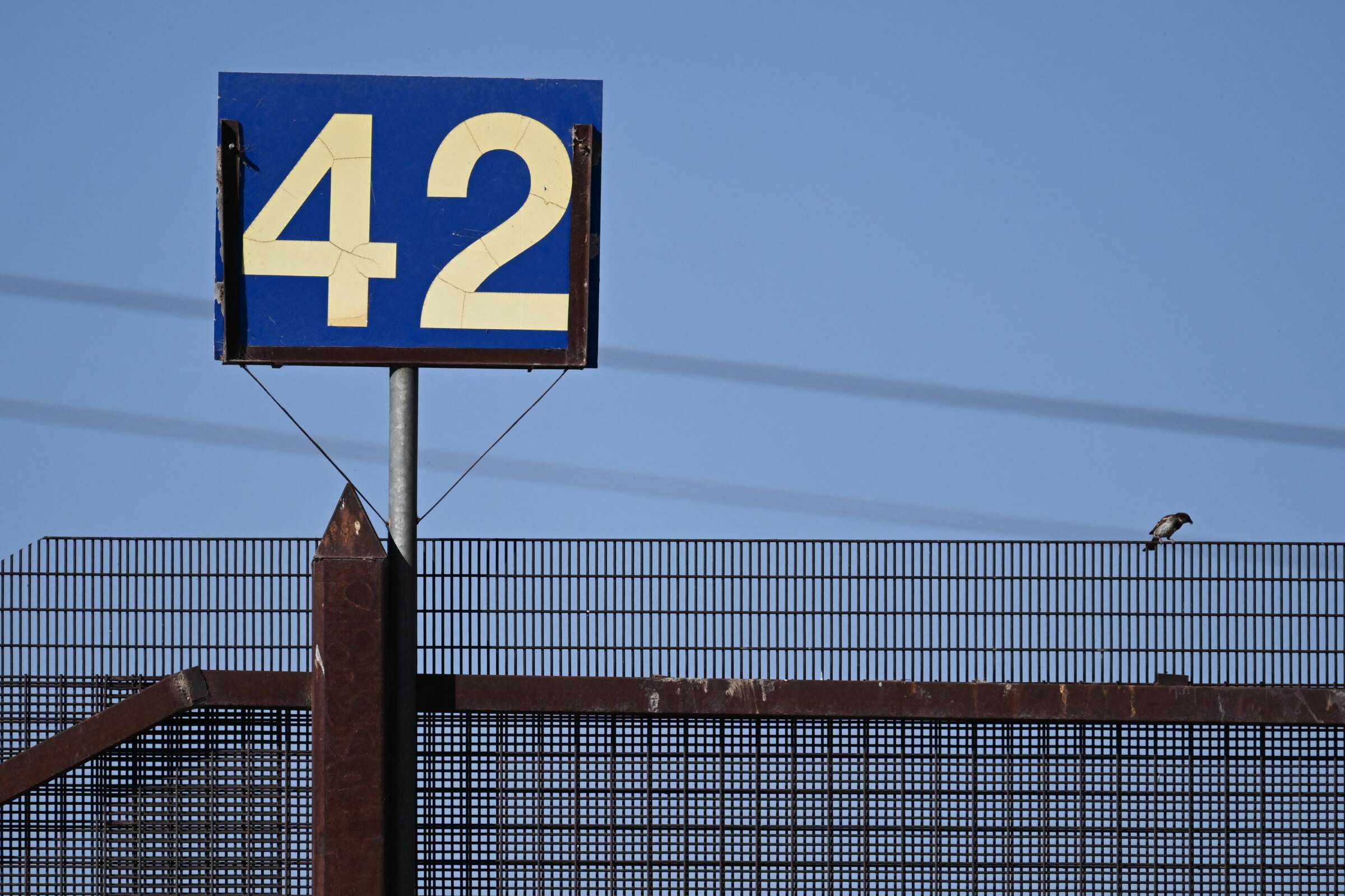Title 42 Was Inhumane and Illegal. So Are Biden’s New Border Policies ...