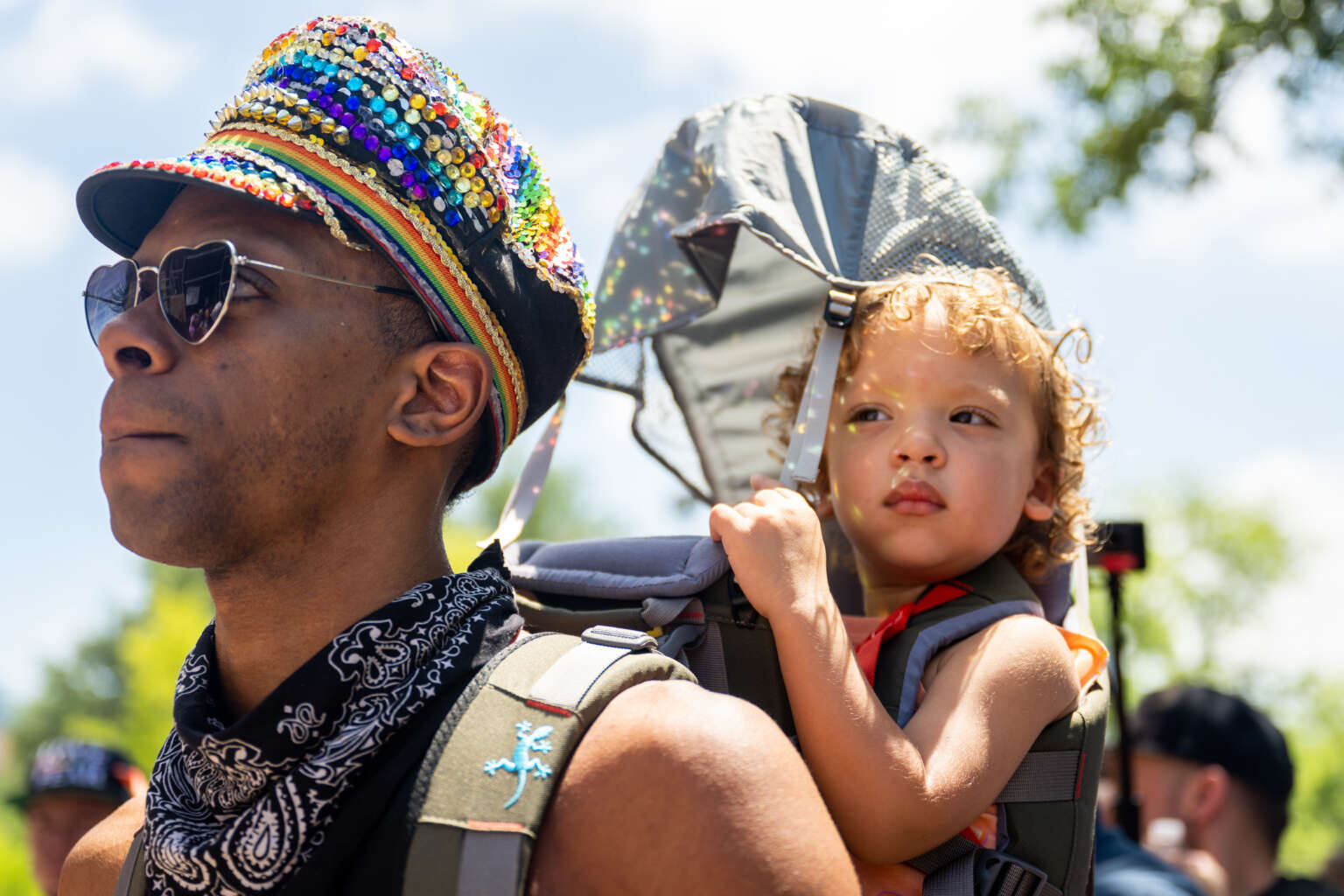 To Resist Right-Wing Push for “Parents’ Rights,” Let’s Focus On Youth ...