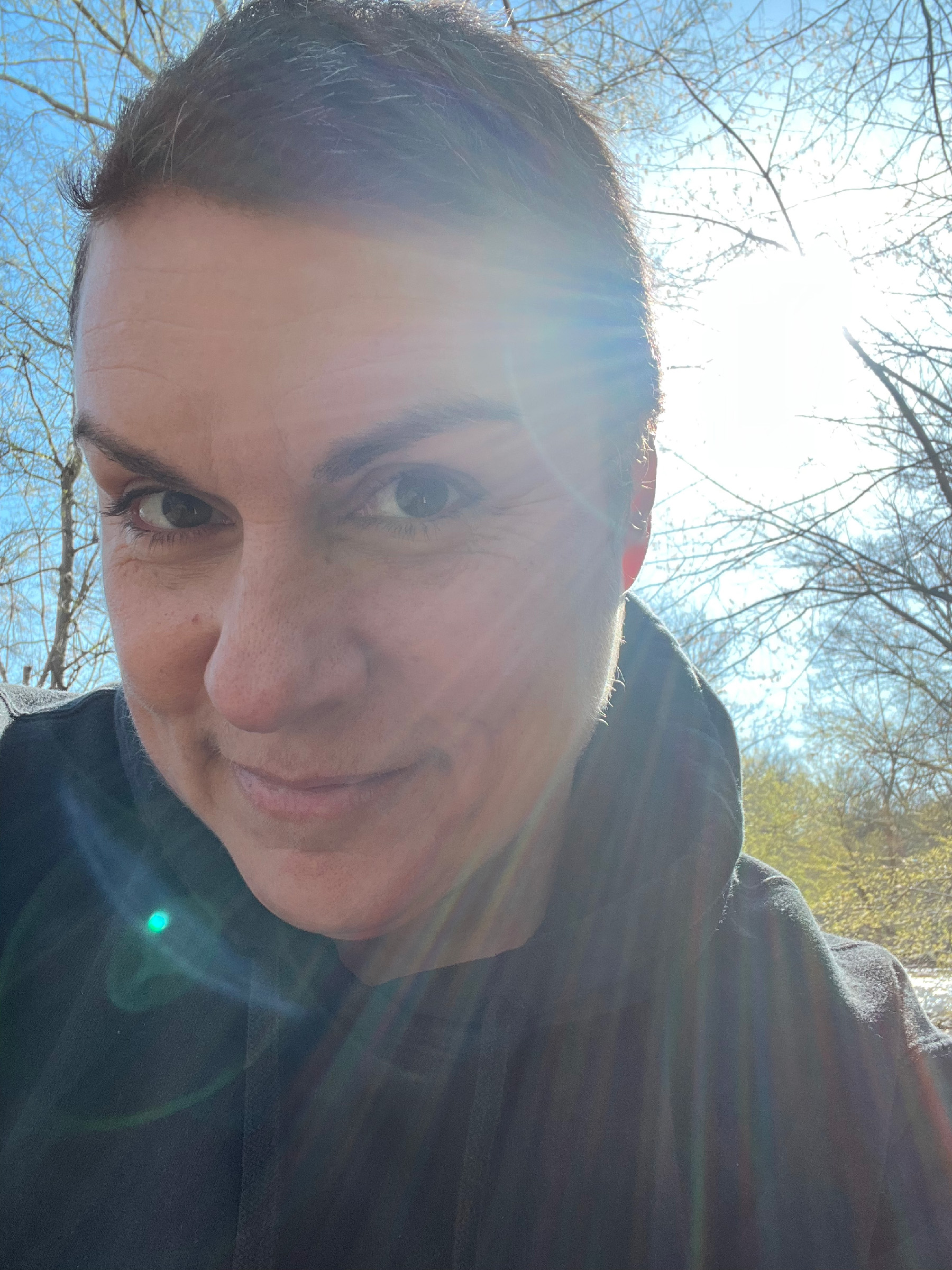 Leah Ida Harris | Truthout