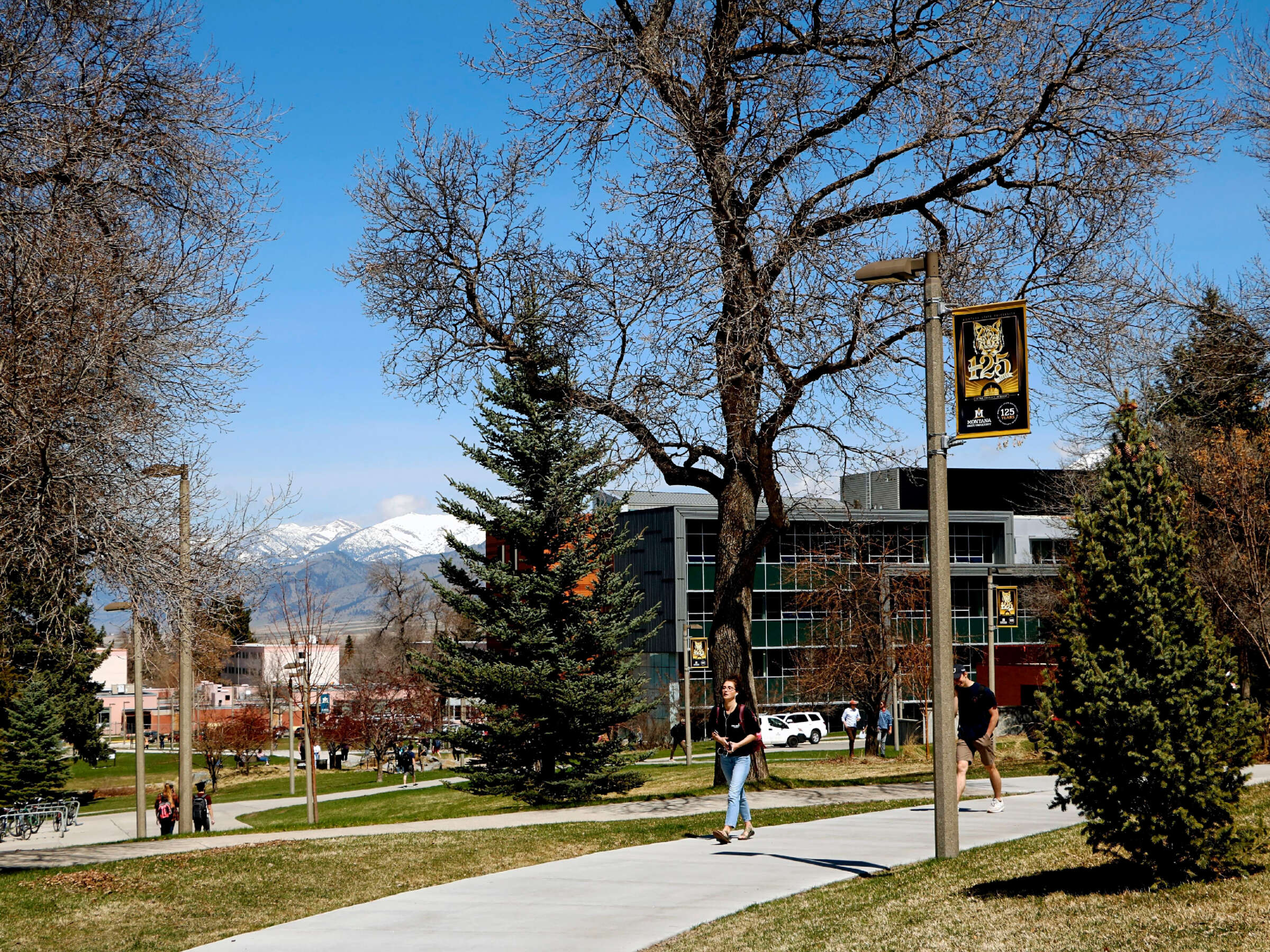 GOP Planned to Destroy Public Education in Ohio. We Defeated Them — for ...