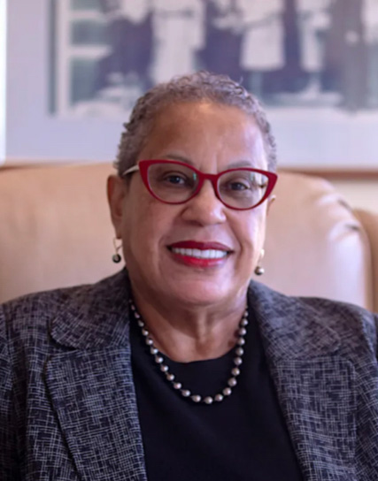 Alice Jennings | Truthout