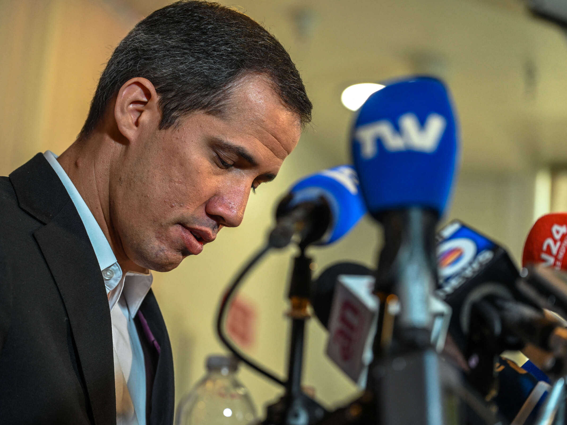 Jonathan Ng | Truthout