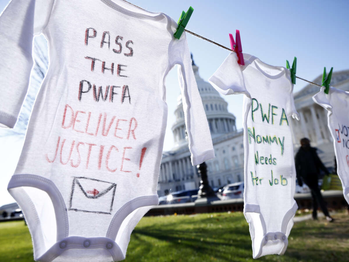 Gina Jiménez | Truthout