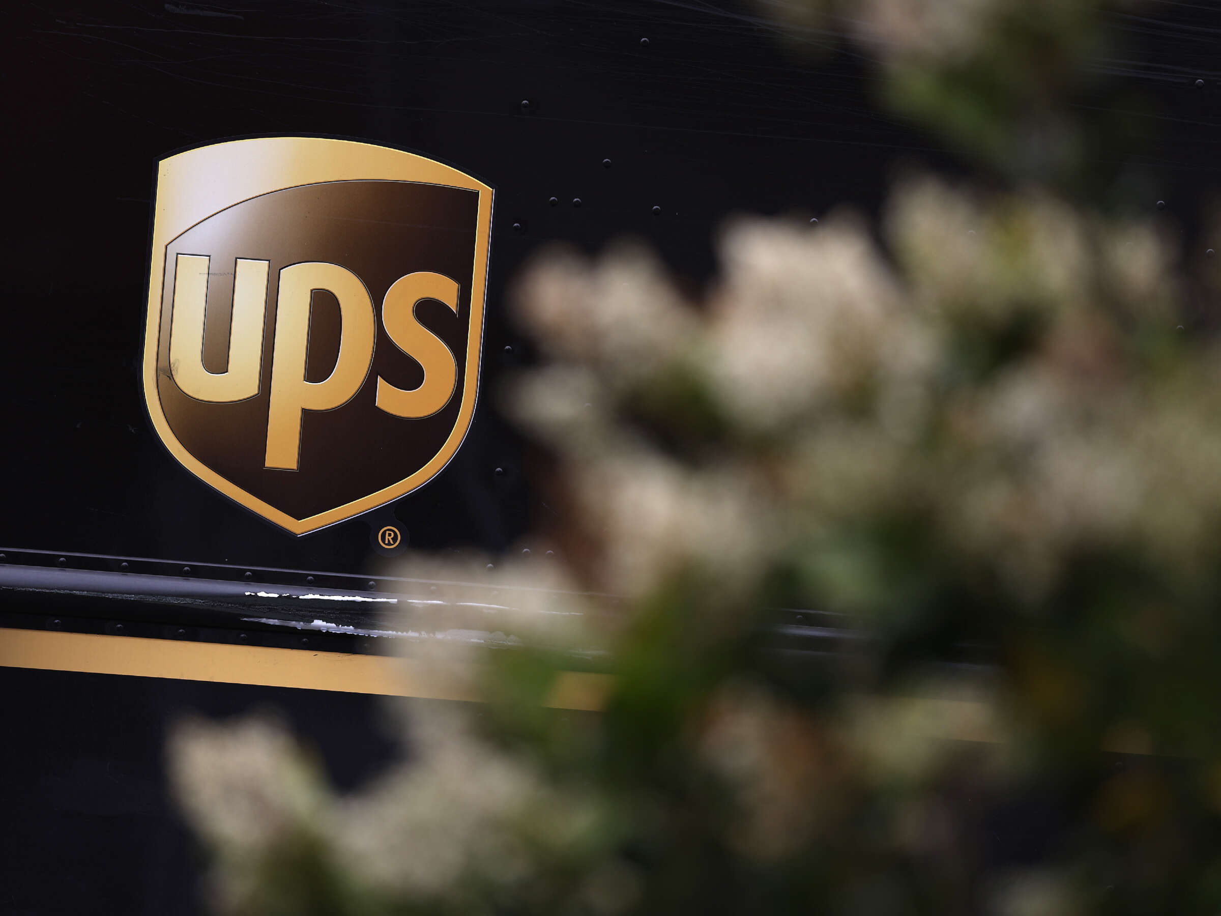 UPS Labor Contract Is Historic, But Is It Enough? Some Workers Say No ...
