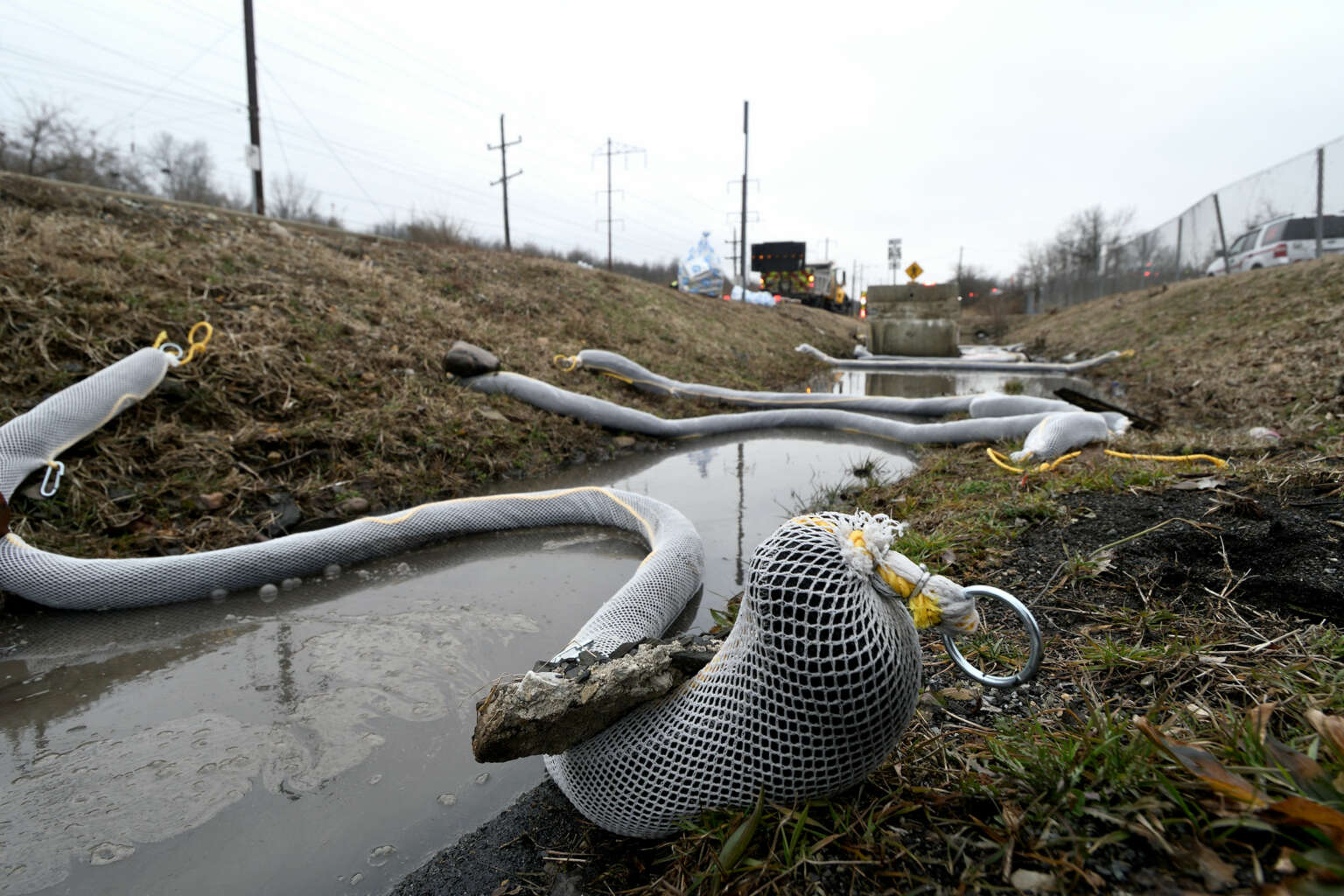 Toxic PFAS Are in Our Drinking Water. Here’s How to Limit Your Exposure ...