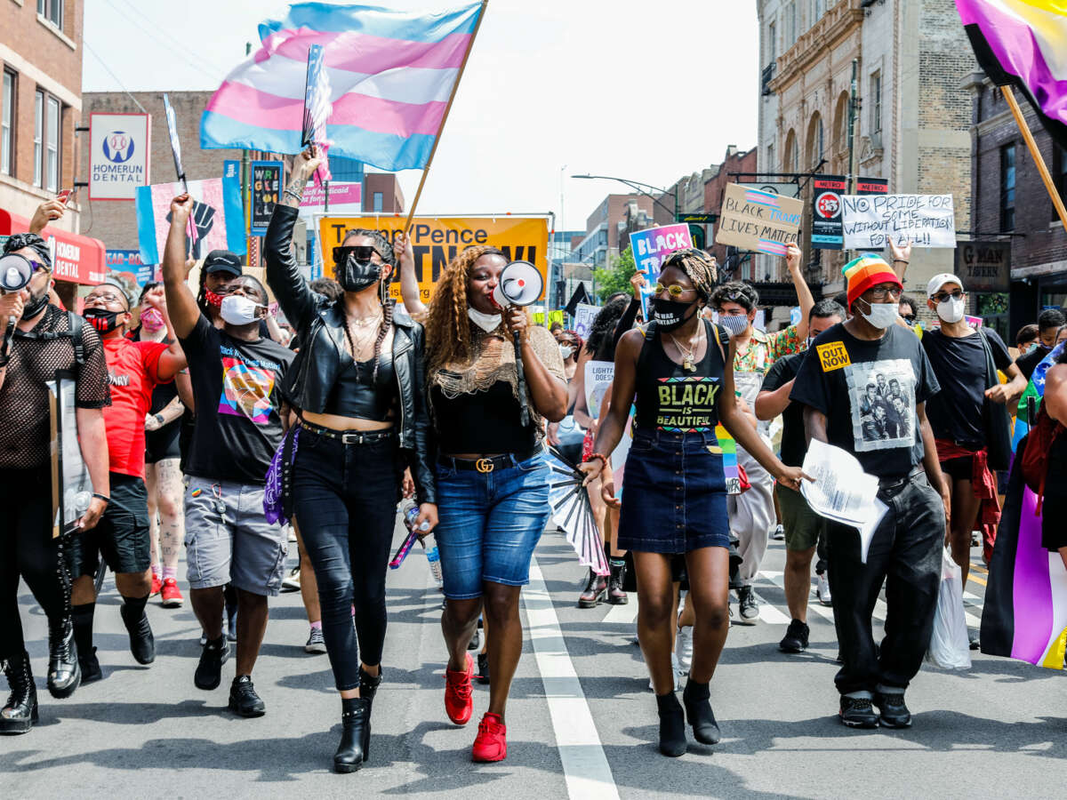 Queer as Fungi: What Mushrooms Can Teach Us About Resistance and ...