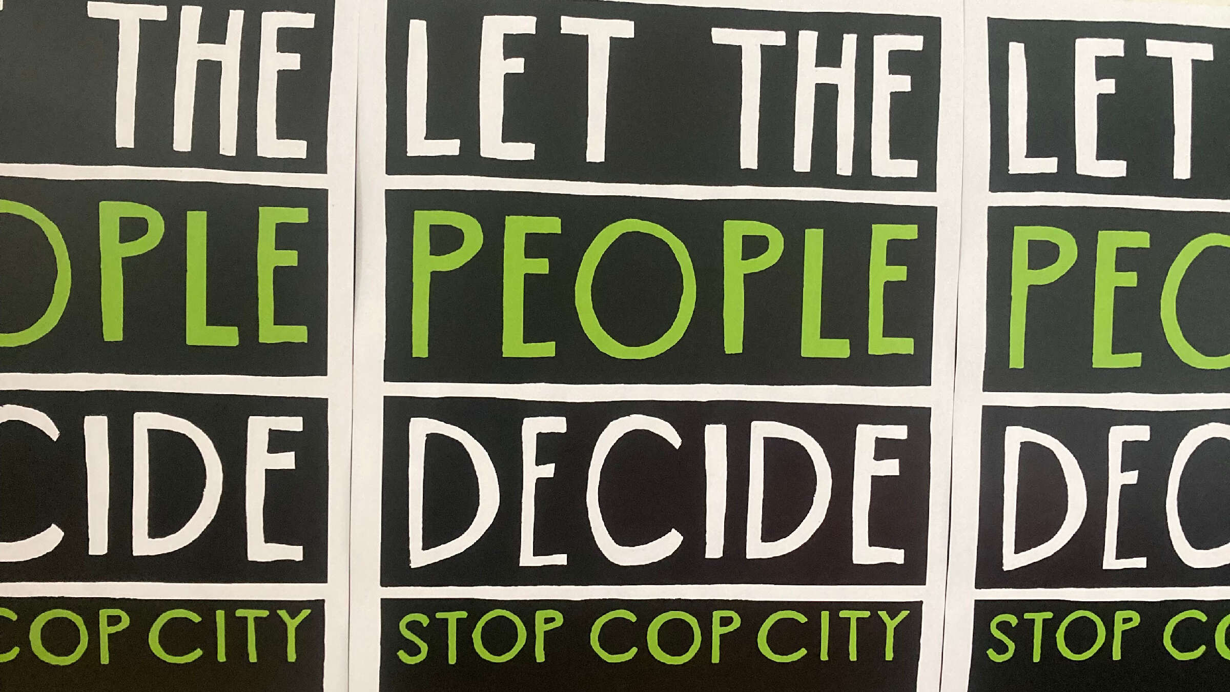 Truthout | Fearless Independent Journalism