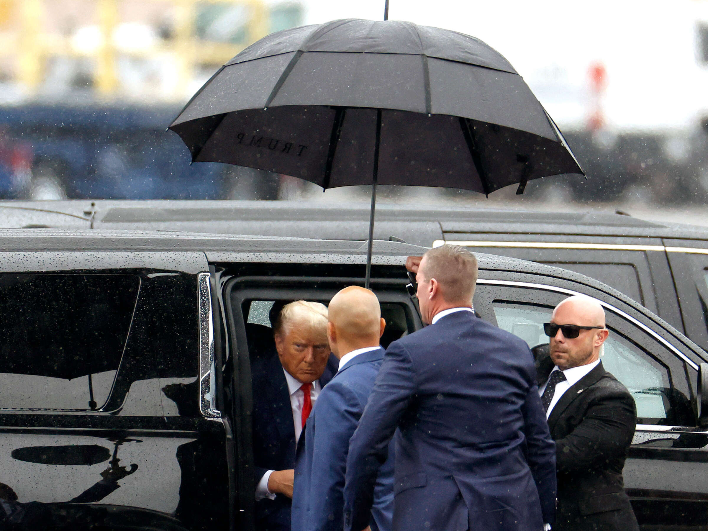 Trump’s Lawyer Appears to Admit Trump Committed a Crime in Fox News ...