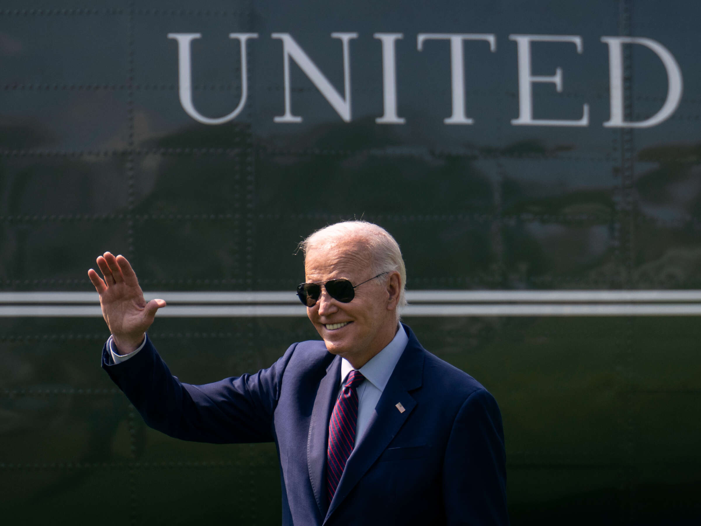 Ocasio-Cortez, Markey Call on Biden to Establish Civilian Climate Corps ...