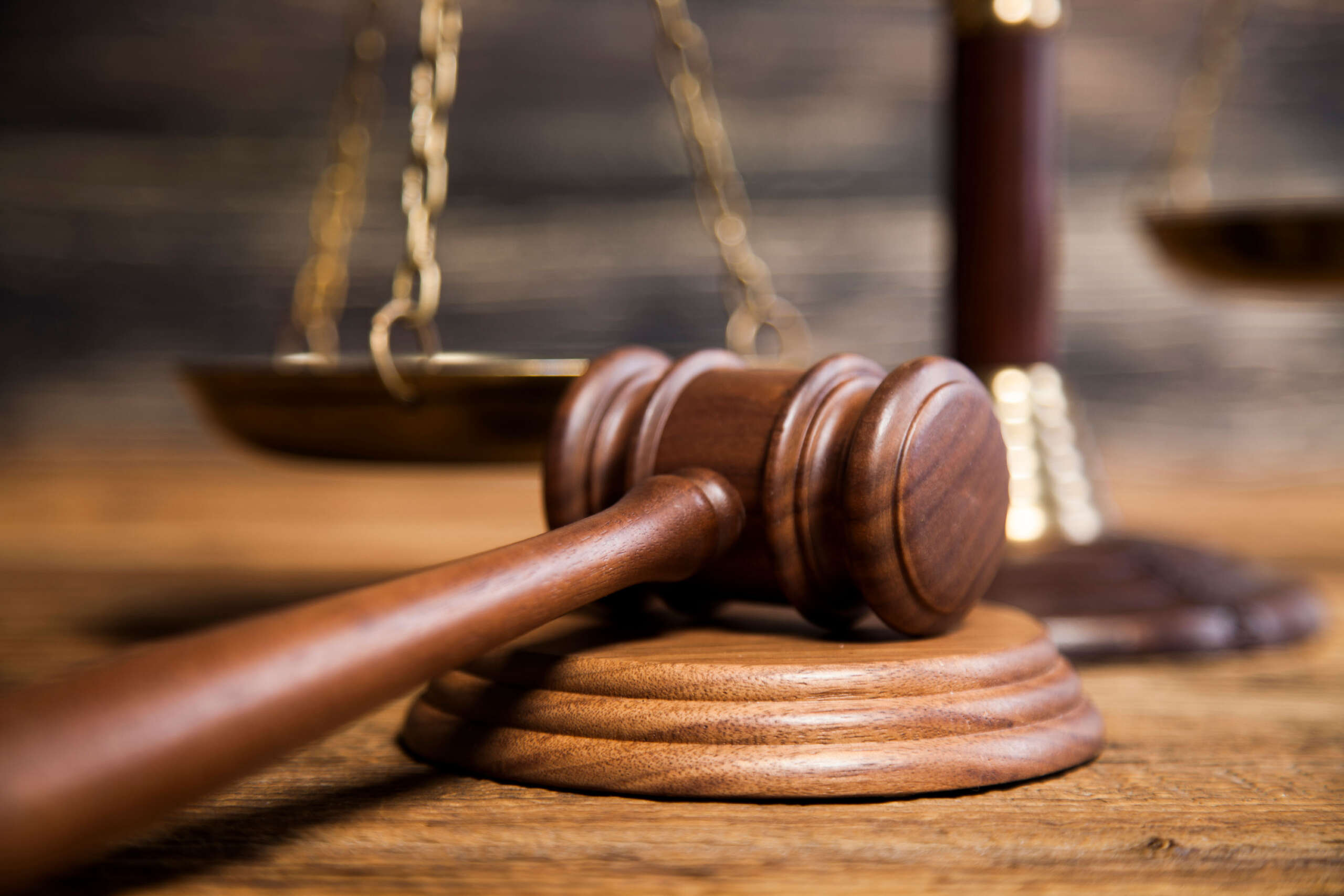 Judges Express Doubt That Alabama’s New Maps Are Less Gerrymandered Than Before | Truthout