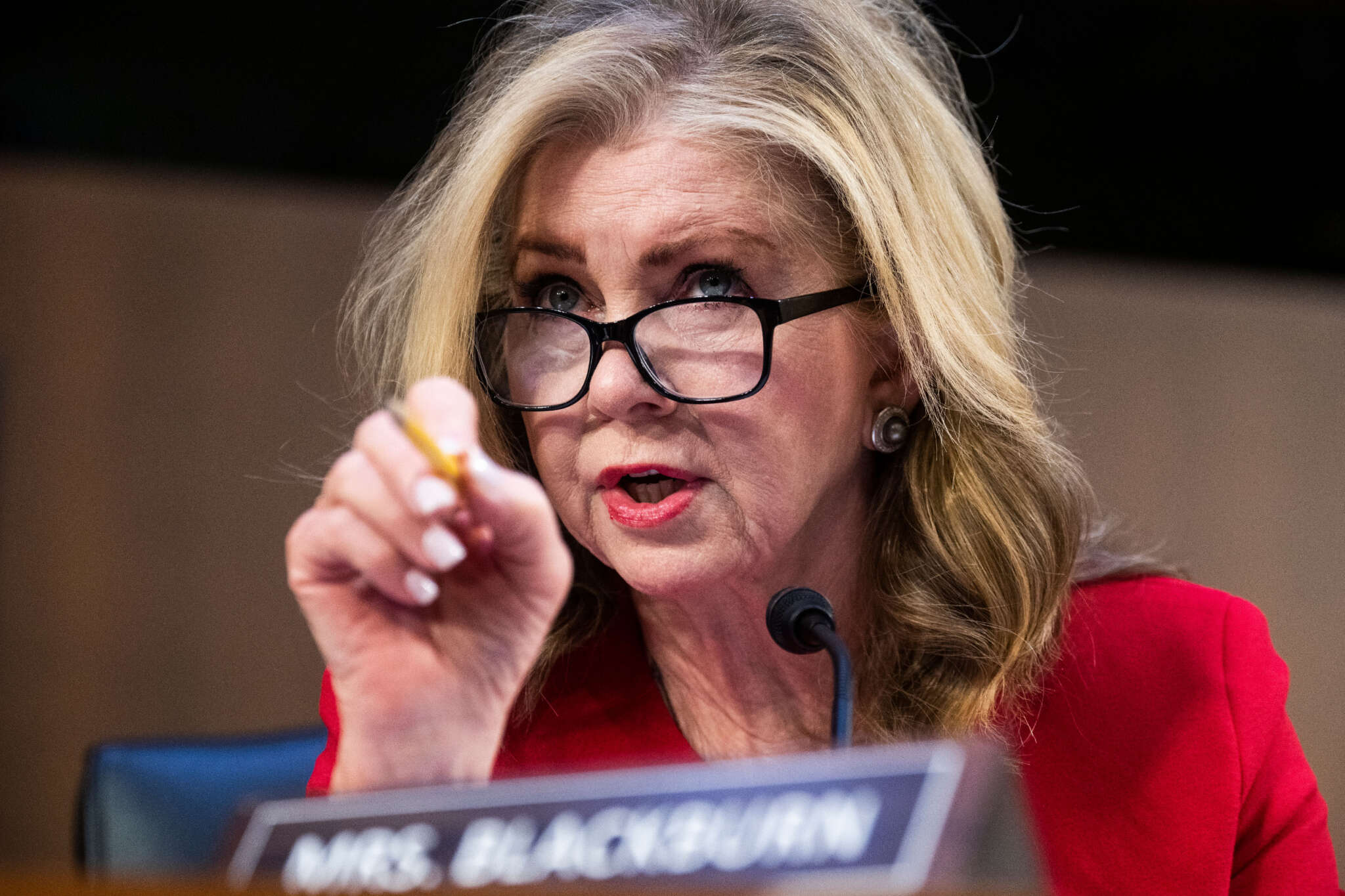 Industry-Funded Republicans Parrot Big Pharma on Drug Price ...